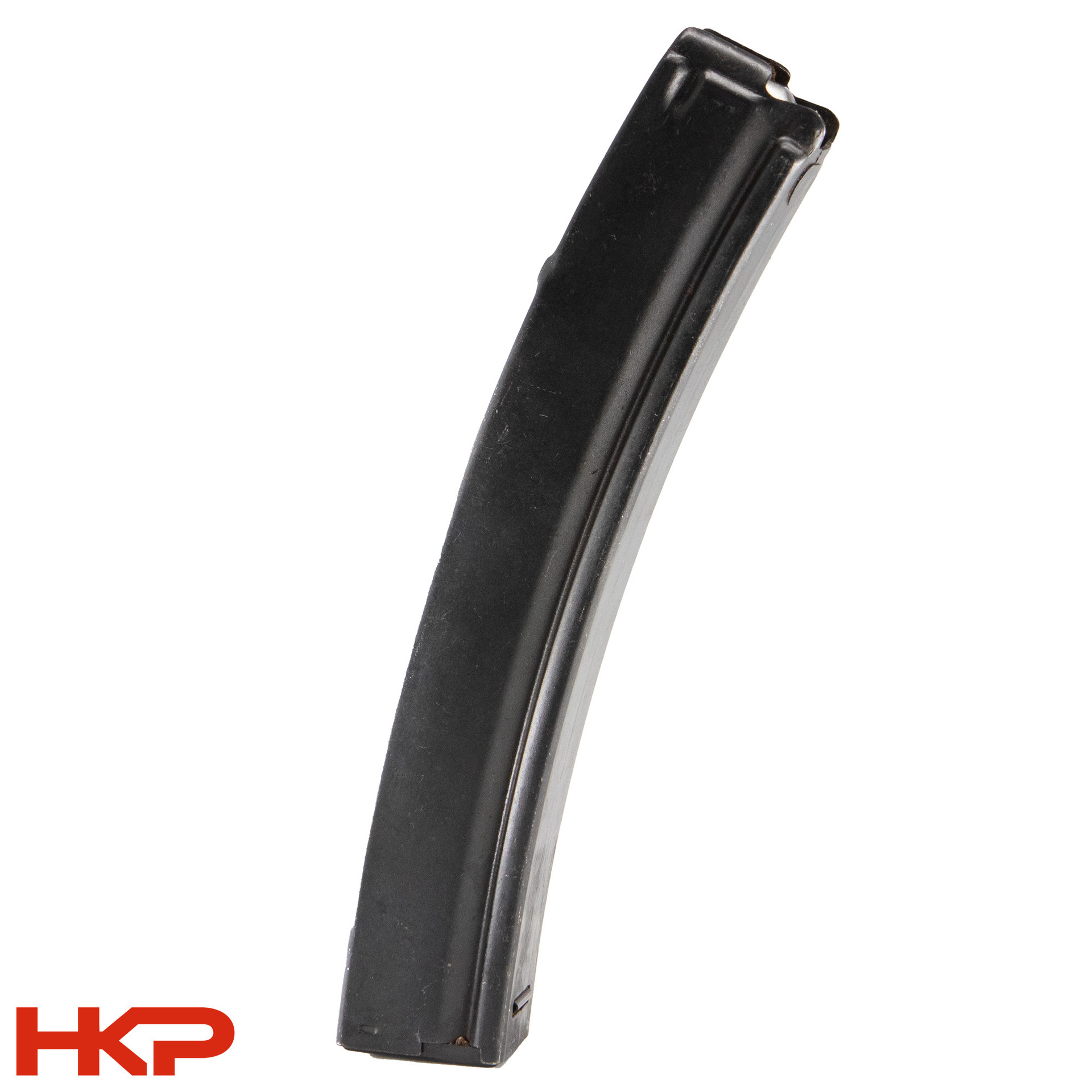 Find HK Parts Kits at HK Parts