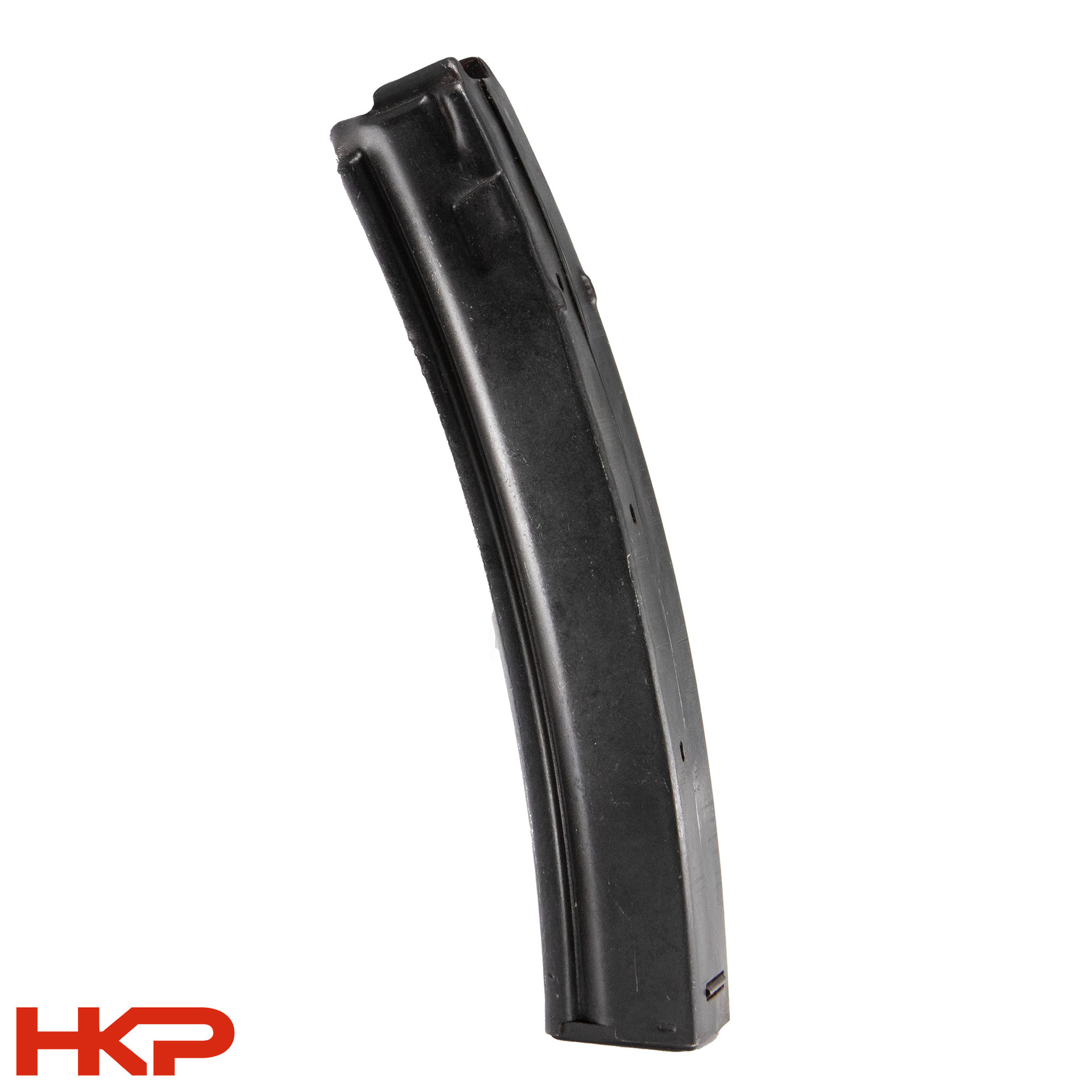 Find HK Parts Kits at HK Parts