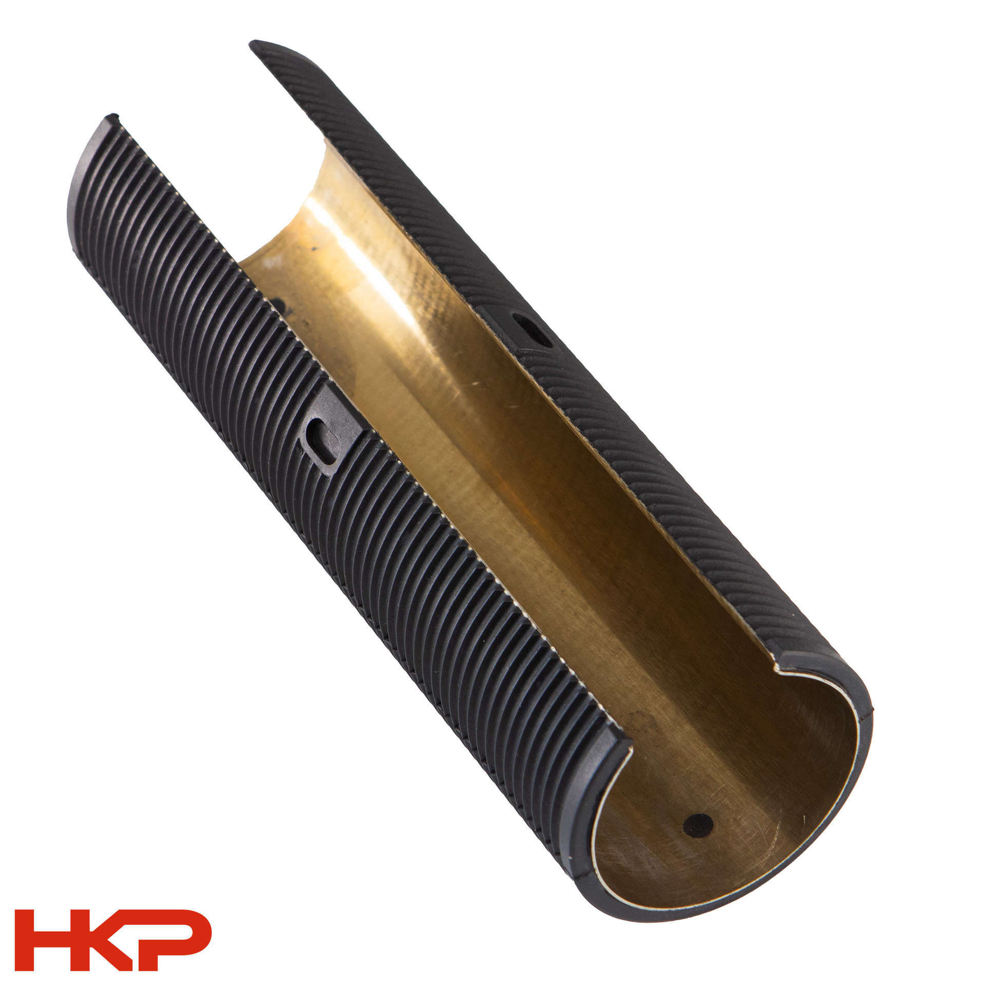 HK MP5, SP5 Handguard - SD Style Conversion