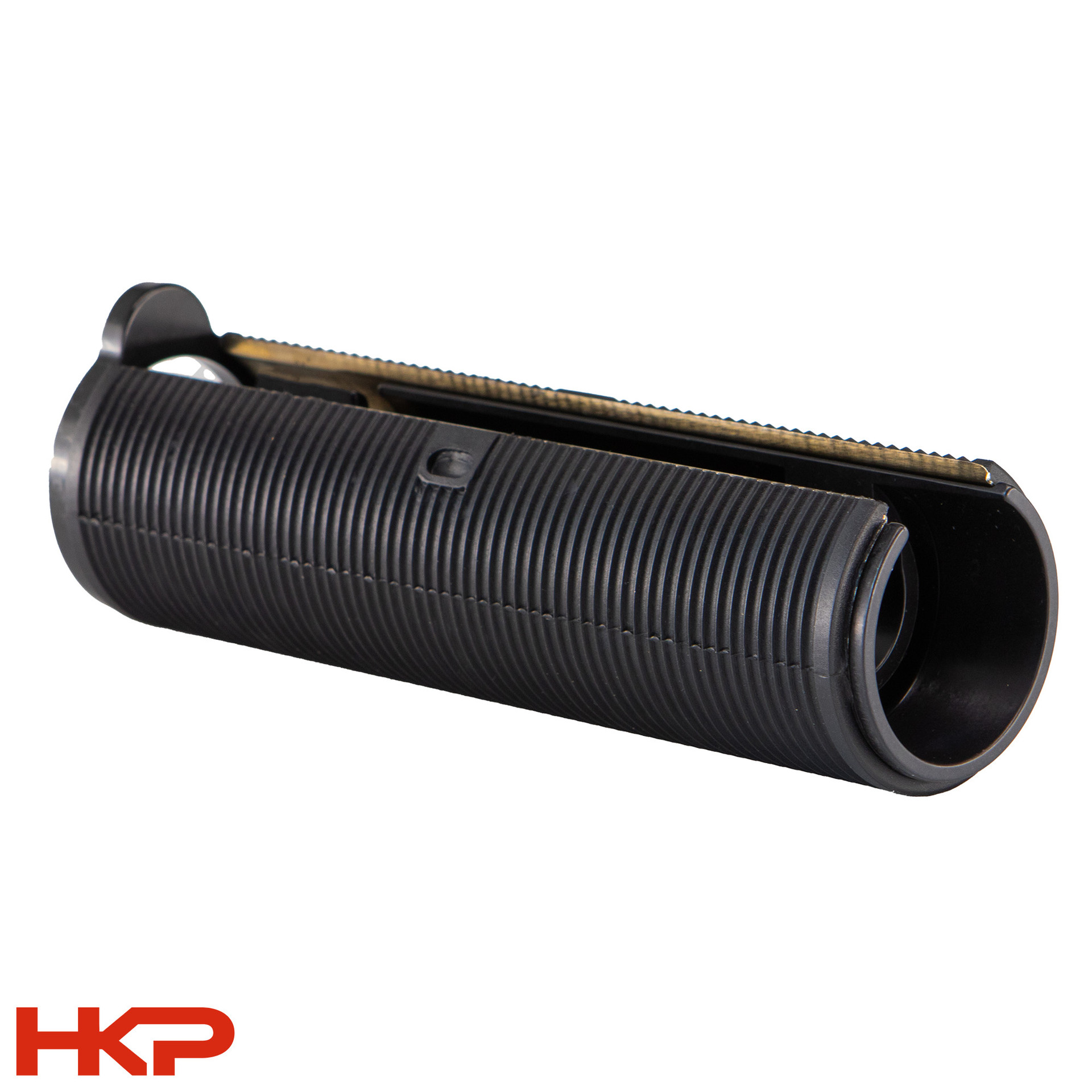 HK MP5, SP5 Handguard - SD Style Conversion