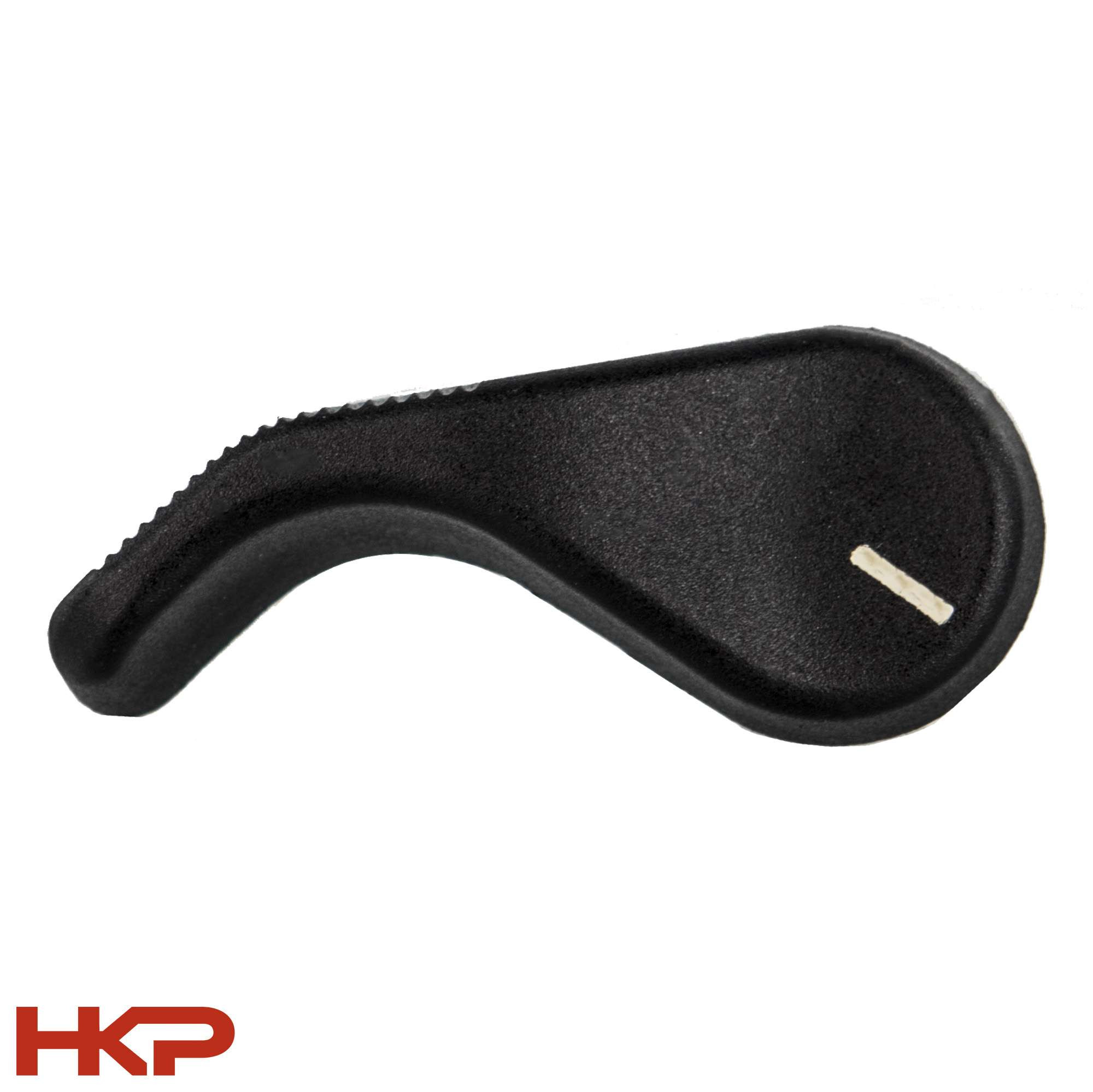 AR-15 Ambidextrous Forced Reset Selector (G-LEVER) - Geissele Compatible