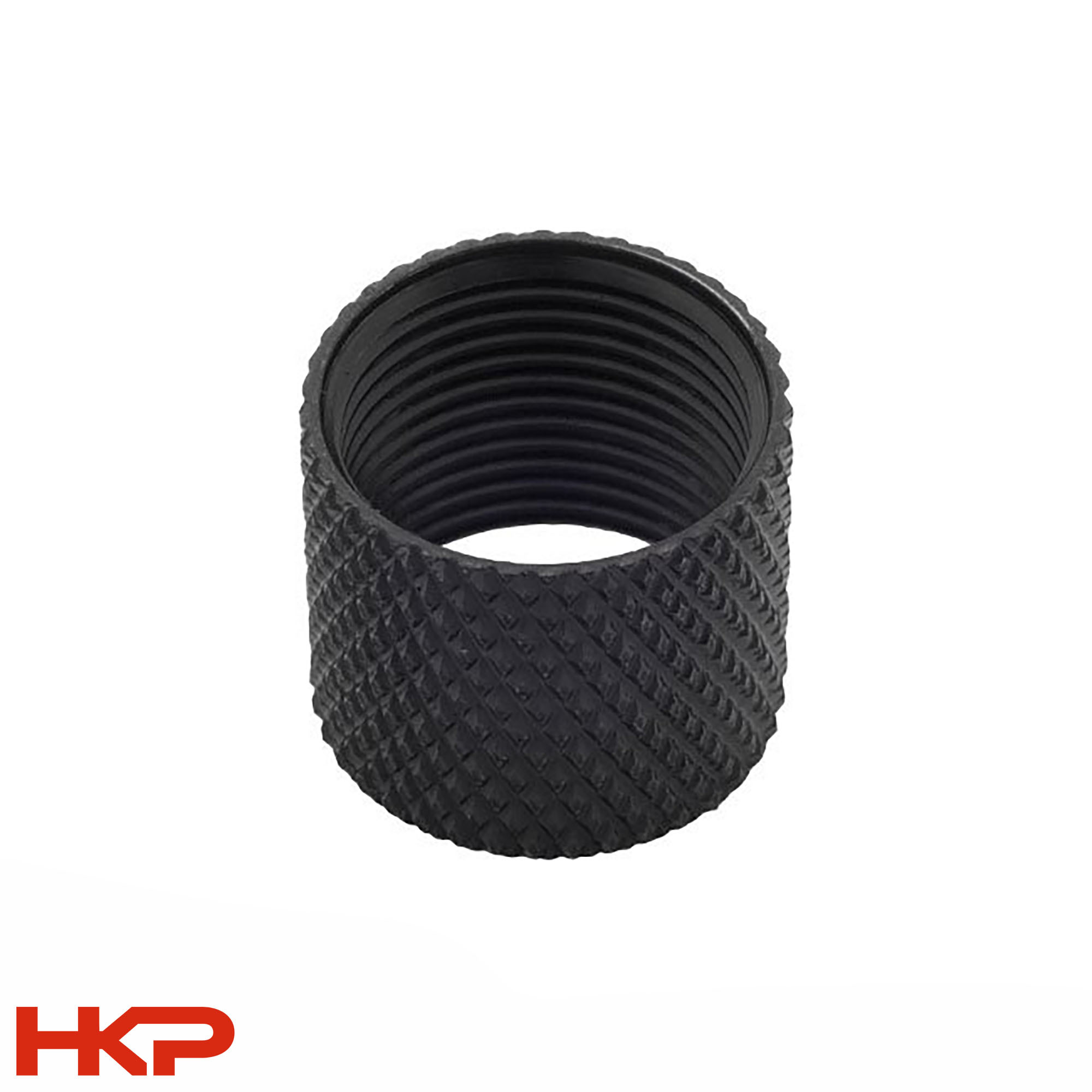 Find HKP HK Parts parts and accessories at HK Parts.
