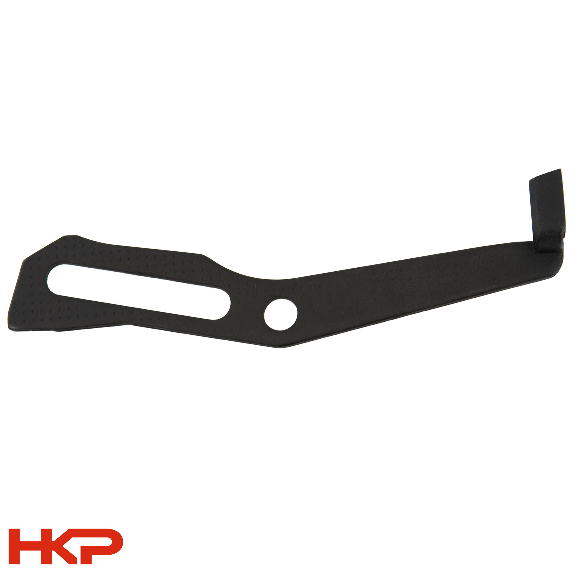 Find Small Parts at HK Parts