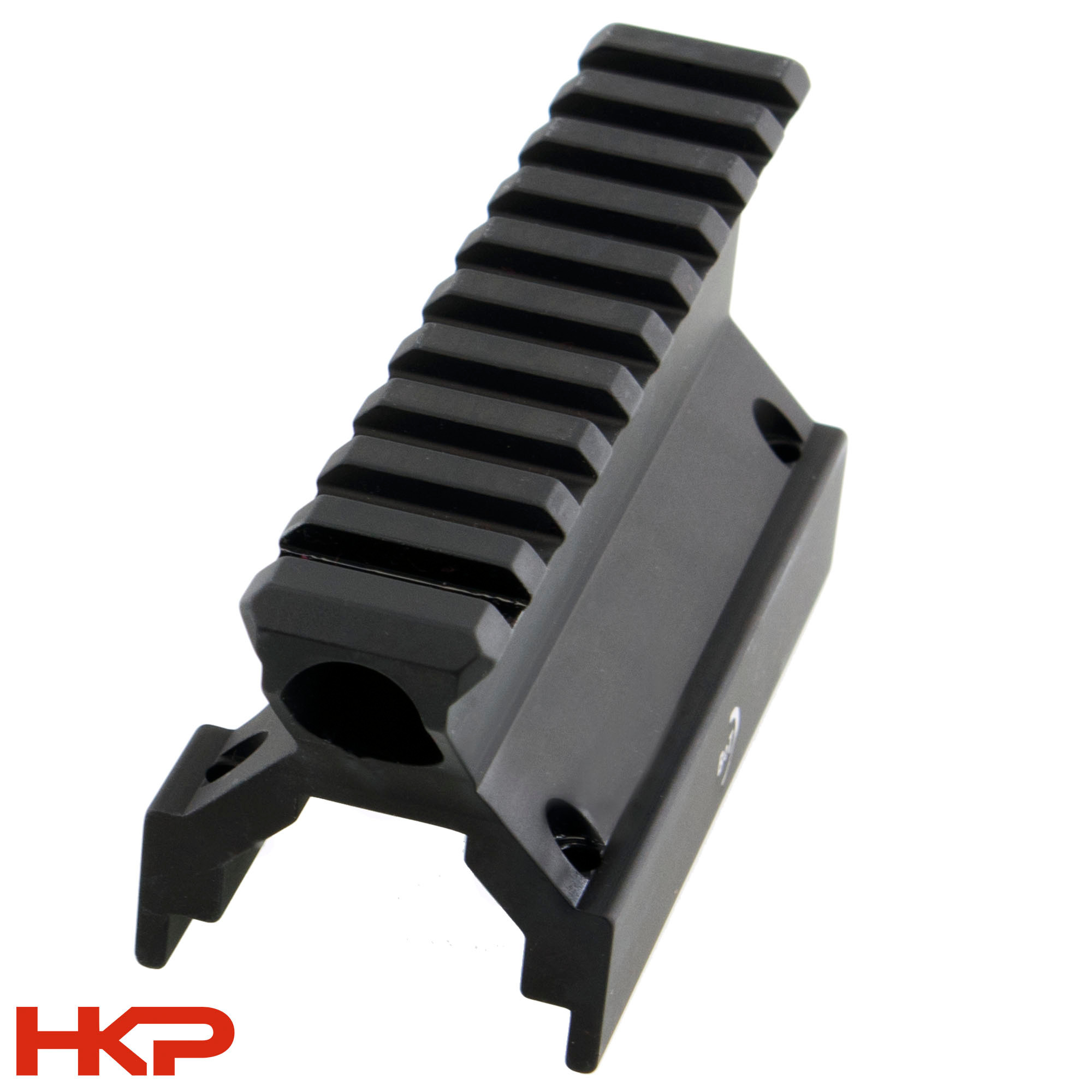 HK MP5, SP5K, HK94 Optic Mount - Mid Range