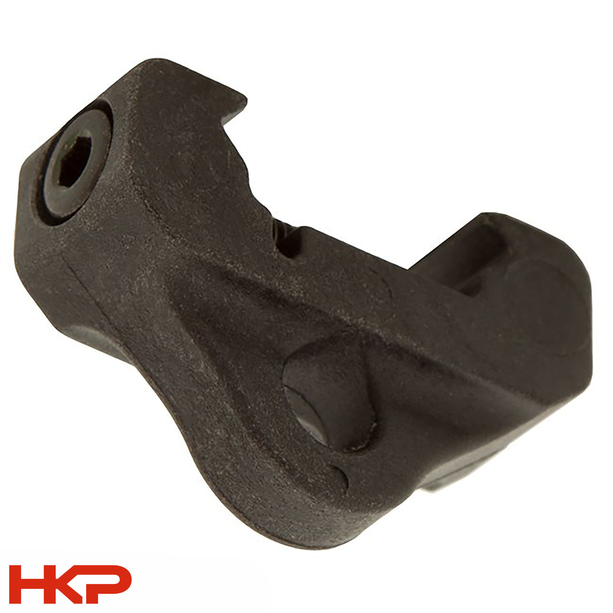 All Parts - Stocks/Braces/Slings - Page 3 - HKPARTS