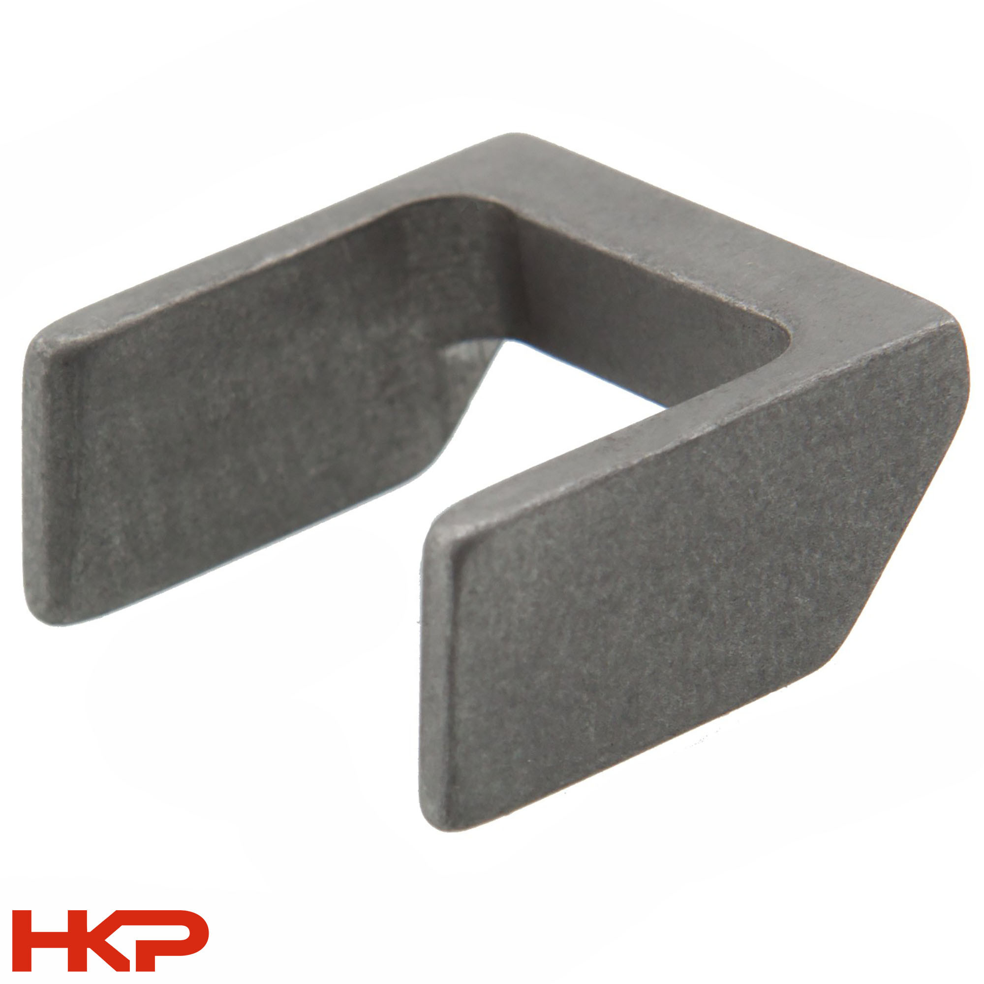 HK Semi Auto Shelf For Receiver - Billeted