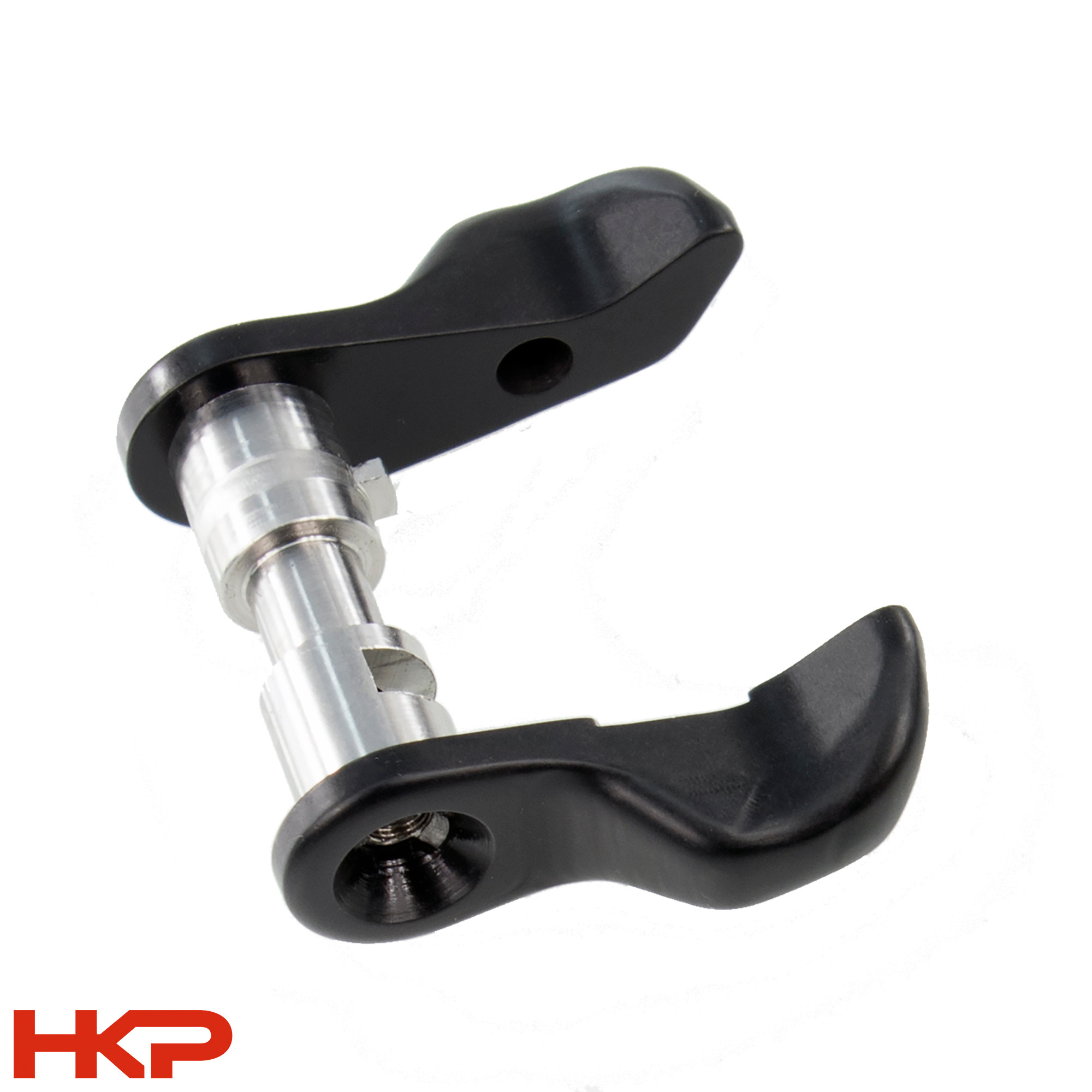 HK Selector Set - Enhanced Ambi - Contoured SEF
