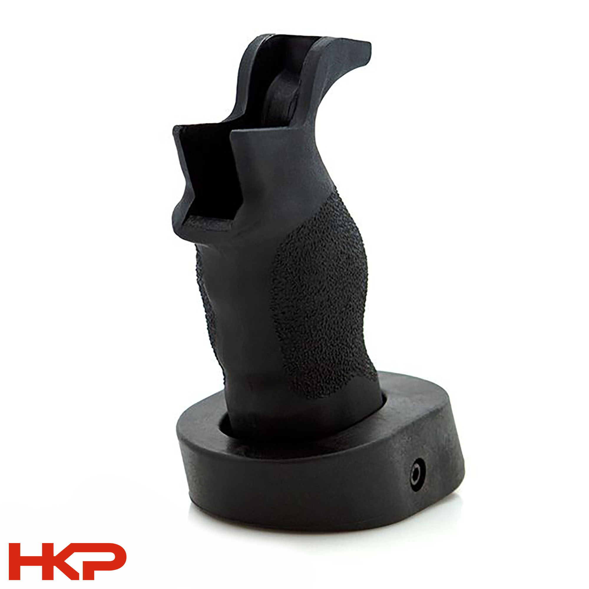G3, 91, PTR Tactical Grip For Metal Grip Frames