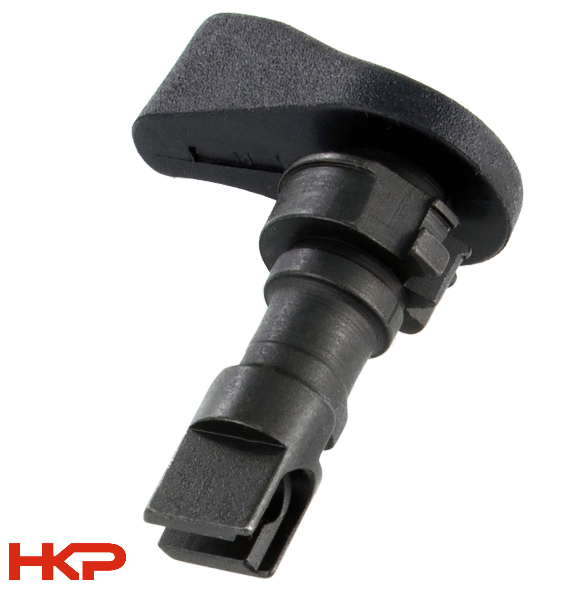 HK 3 Position Ambidextrous Selector Lever - BURST ONLY