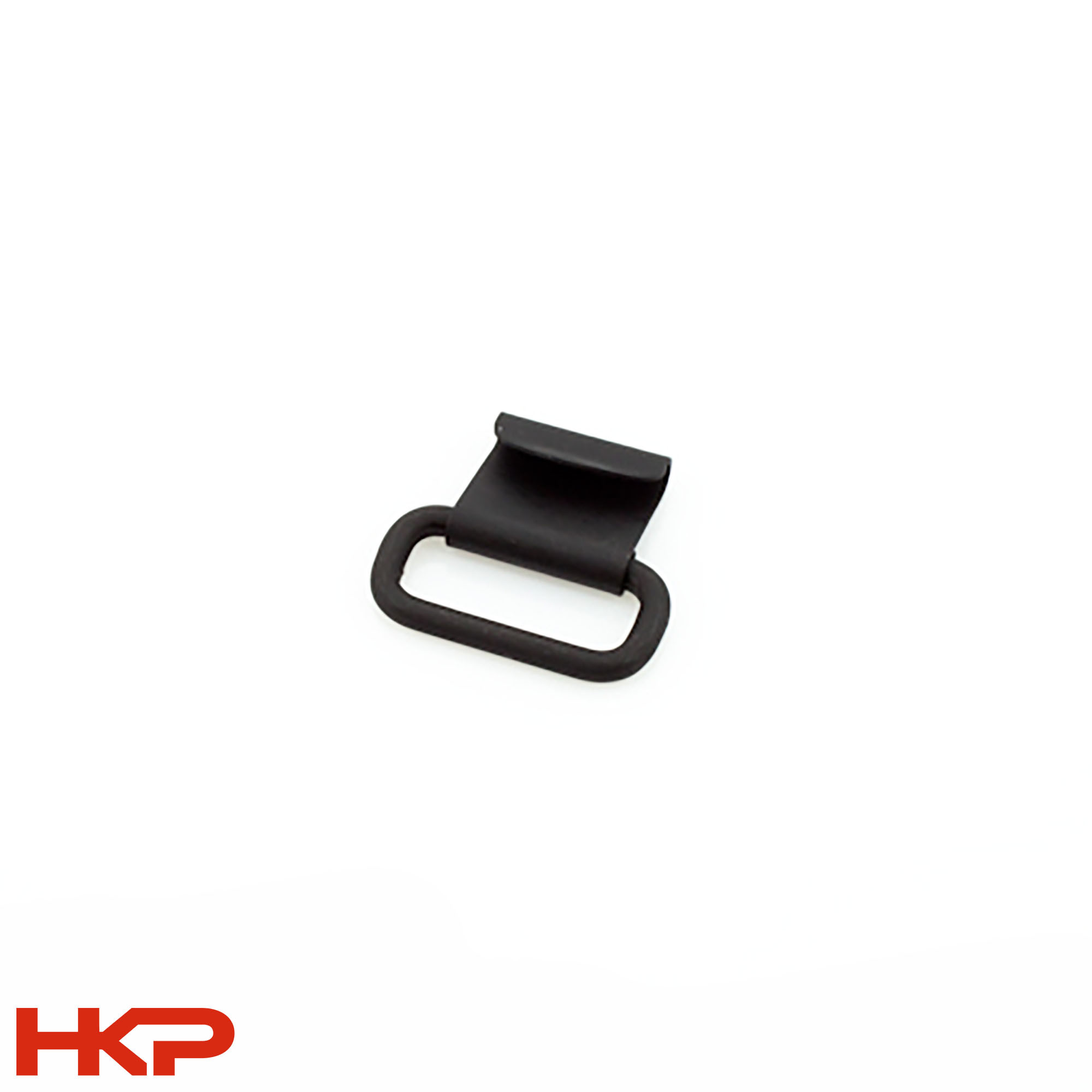 Find H&K Heckler & Koch parts and accessories at HK Parts.