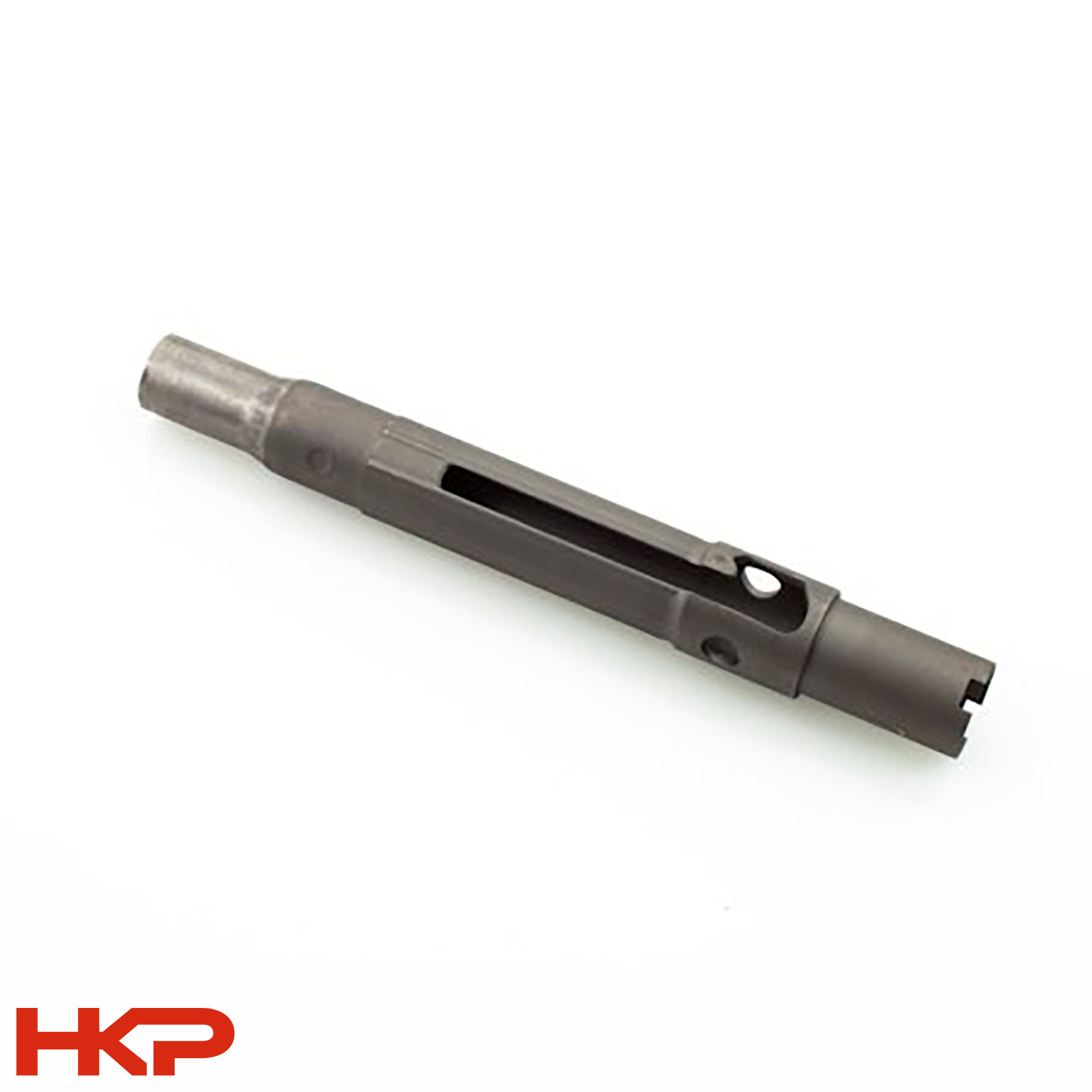 HK German MP5 Cocking Tube