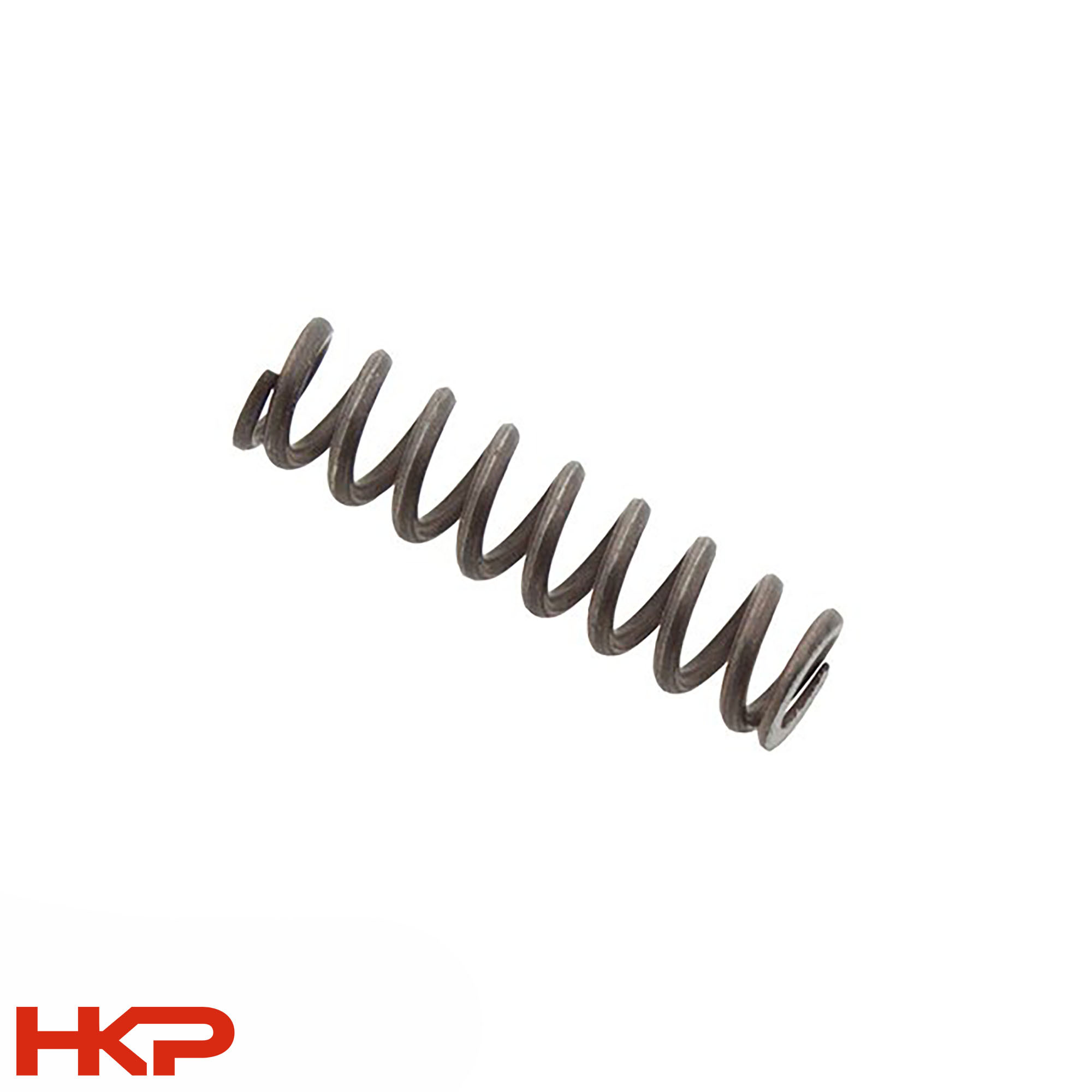 HK German MP5, 94 Cocking Tube Support Spring