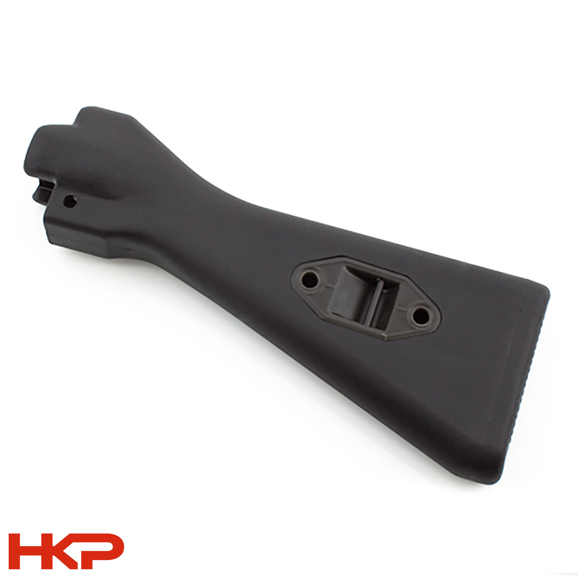 MP5 & HK94 A3 F Retractable Rear Stock - German