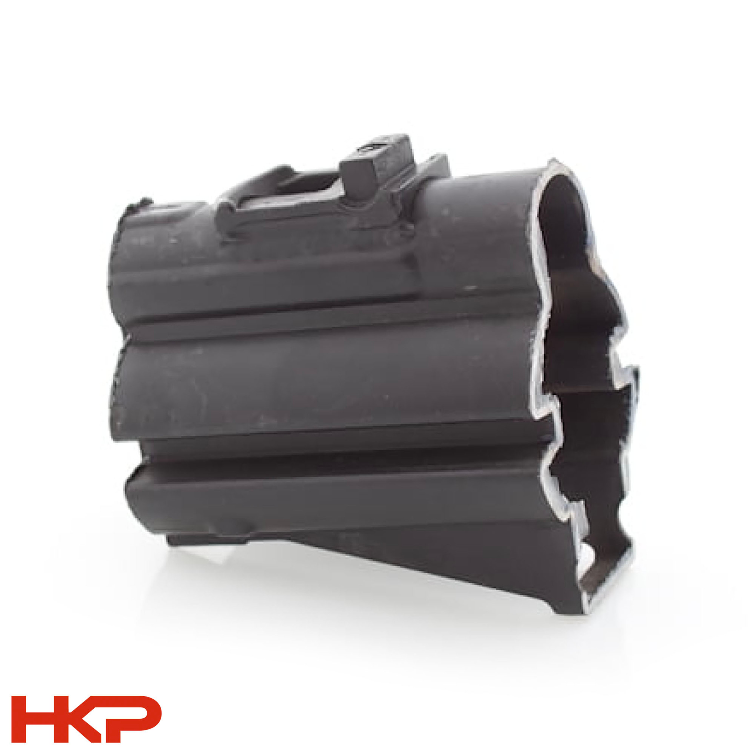 Rifle Smg Parts Hk Mp5sp5 Series Hk Mp5sp5 Receivers Uppers