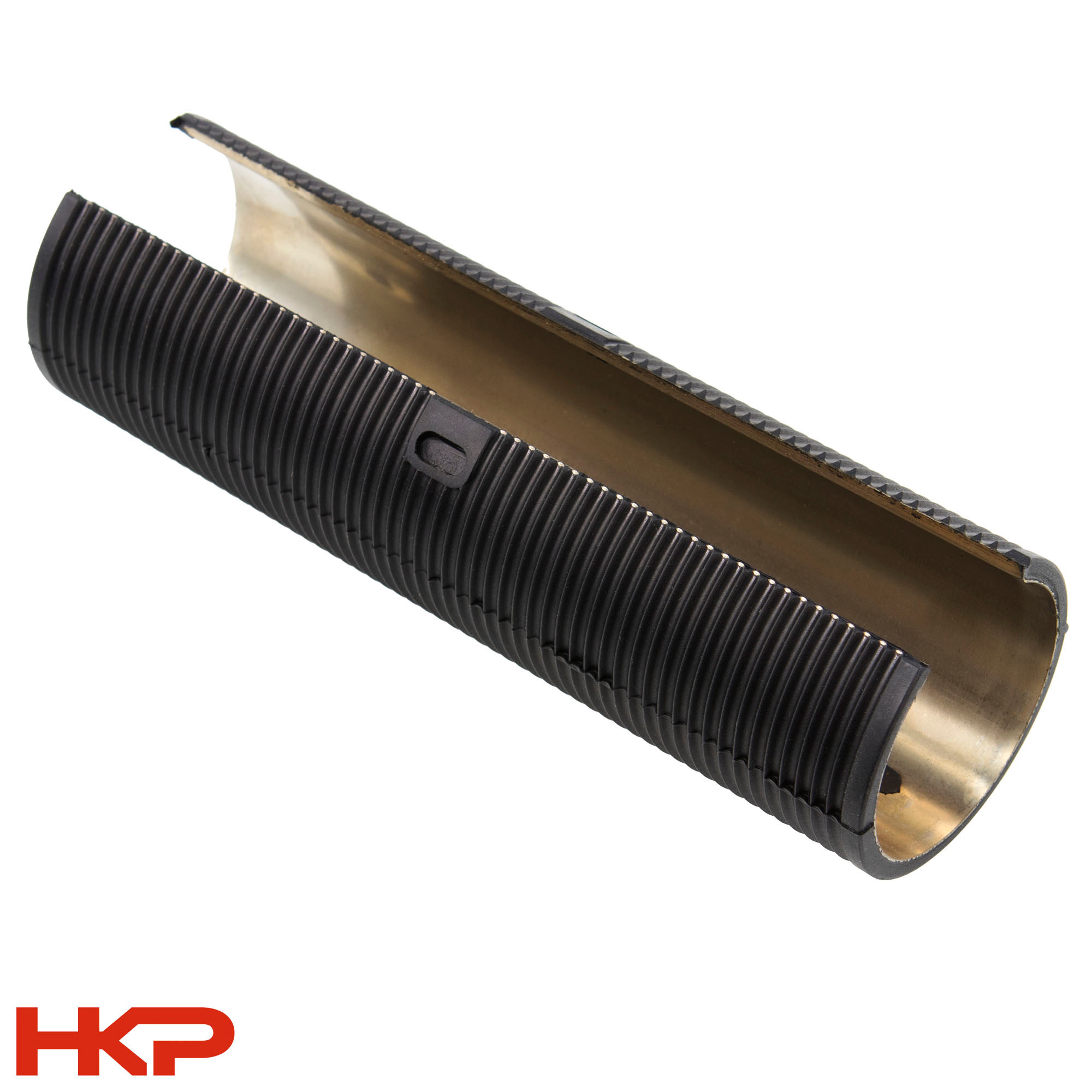 HK MP5SD Rubber Handguard - USA