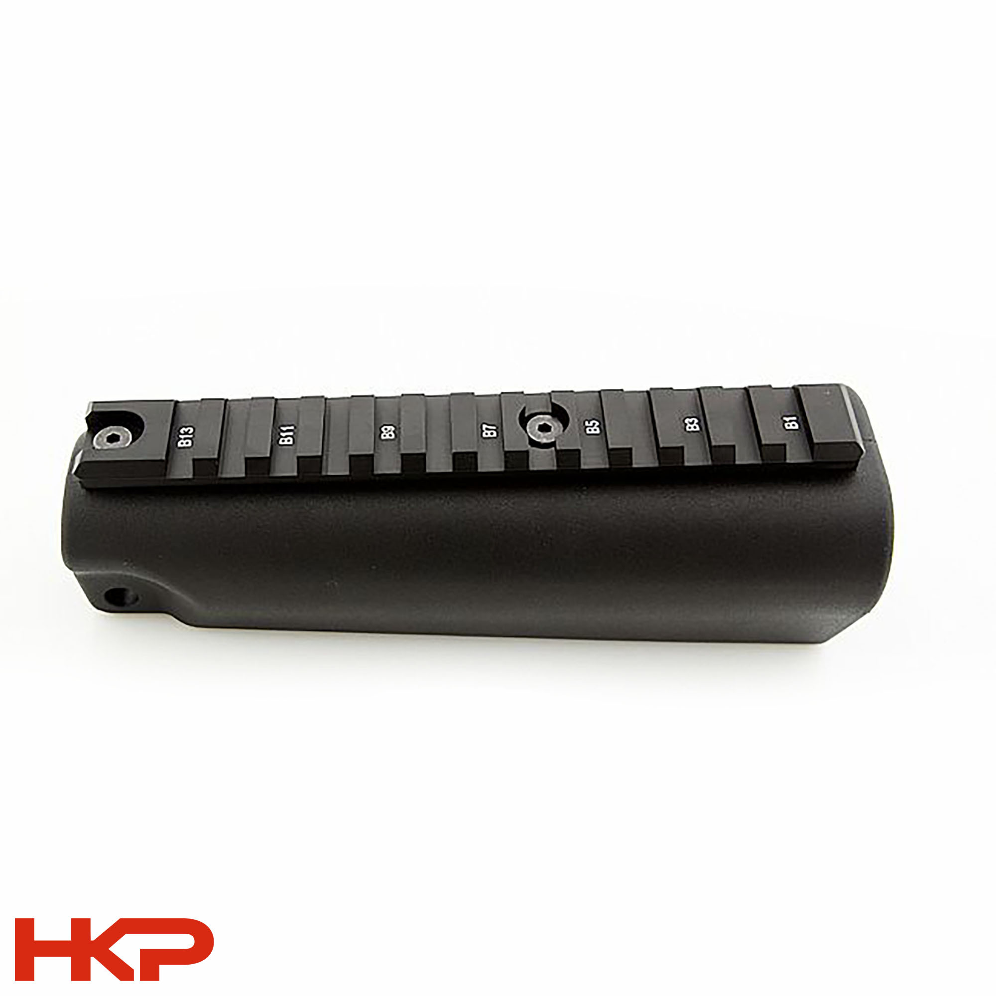 O.D Green Wide Forearm - MP5 & SP5 Variants