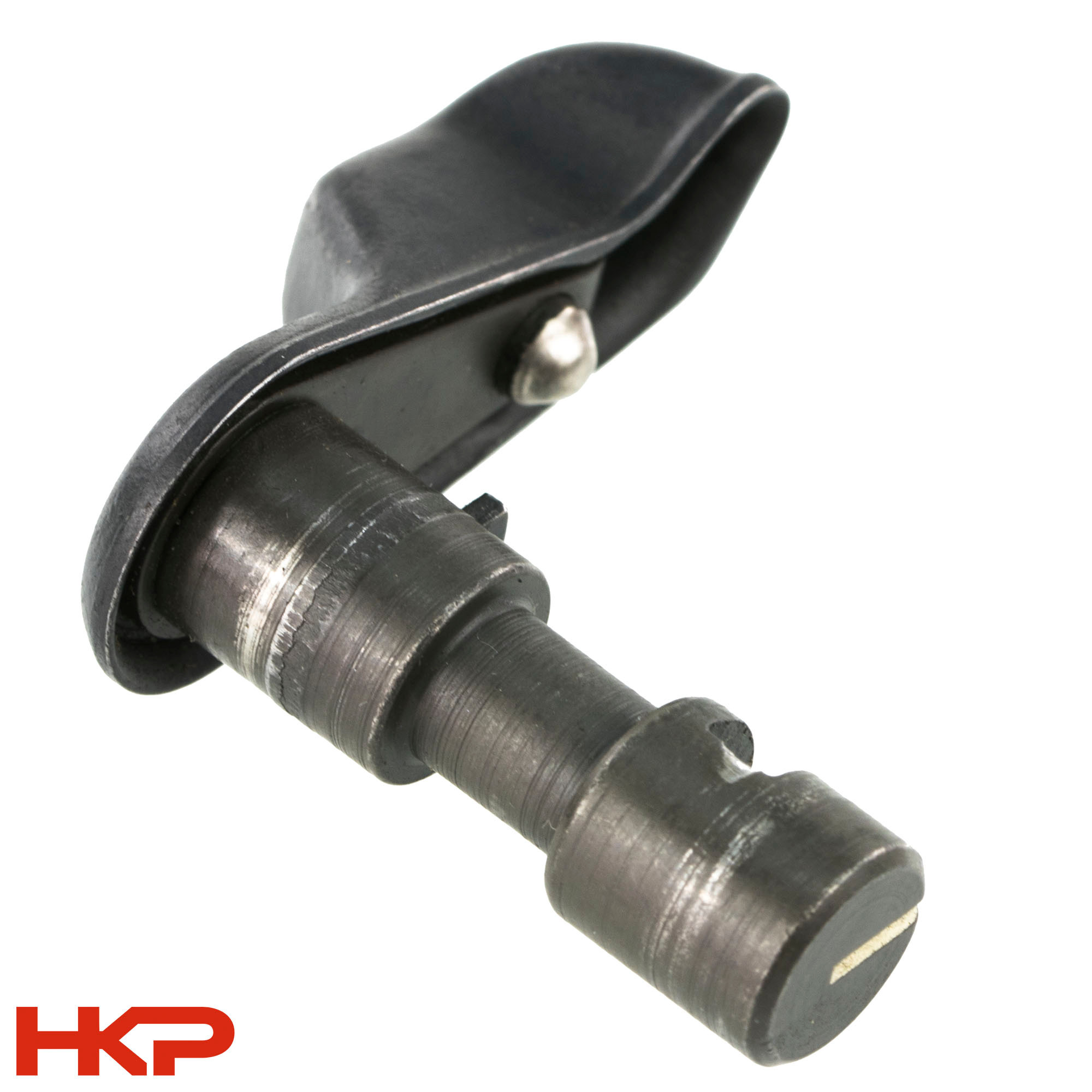 Find Selectors at HK Parts