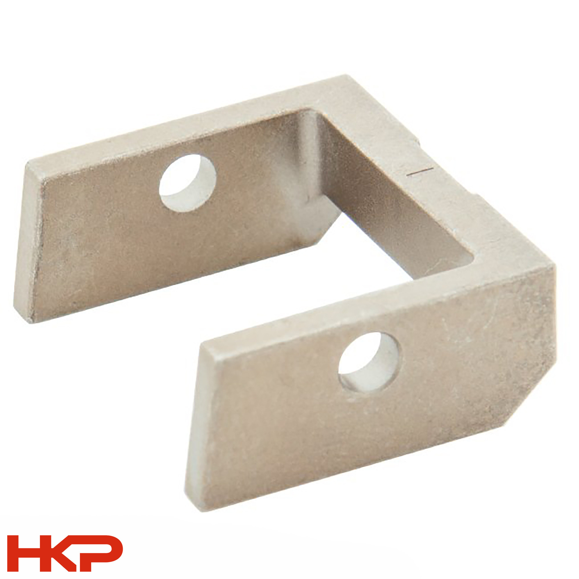 HK Semi Auto Shelf, Hanger Block For Receiver