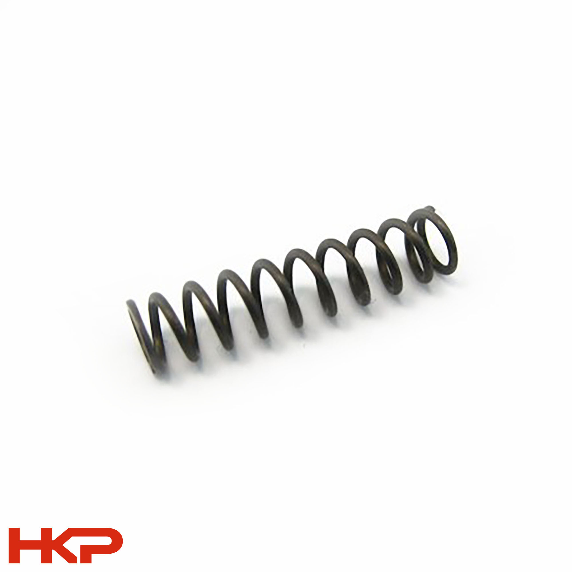 MP5 & HK94 Firing Pin Spring - Enhanced