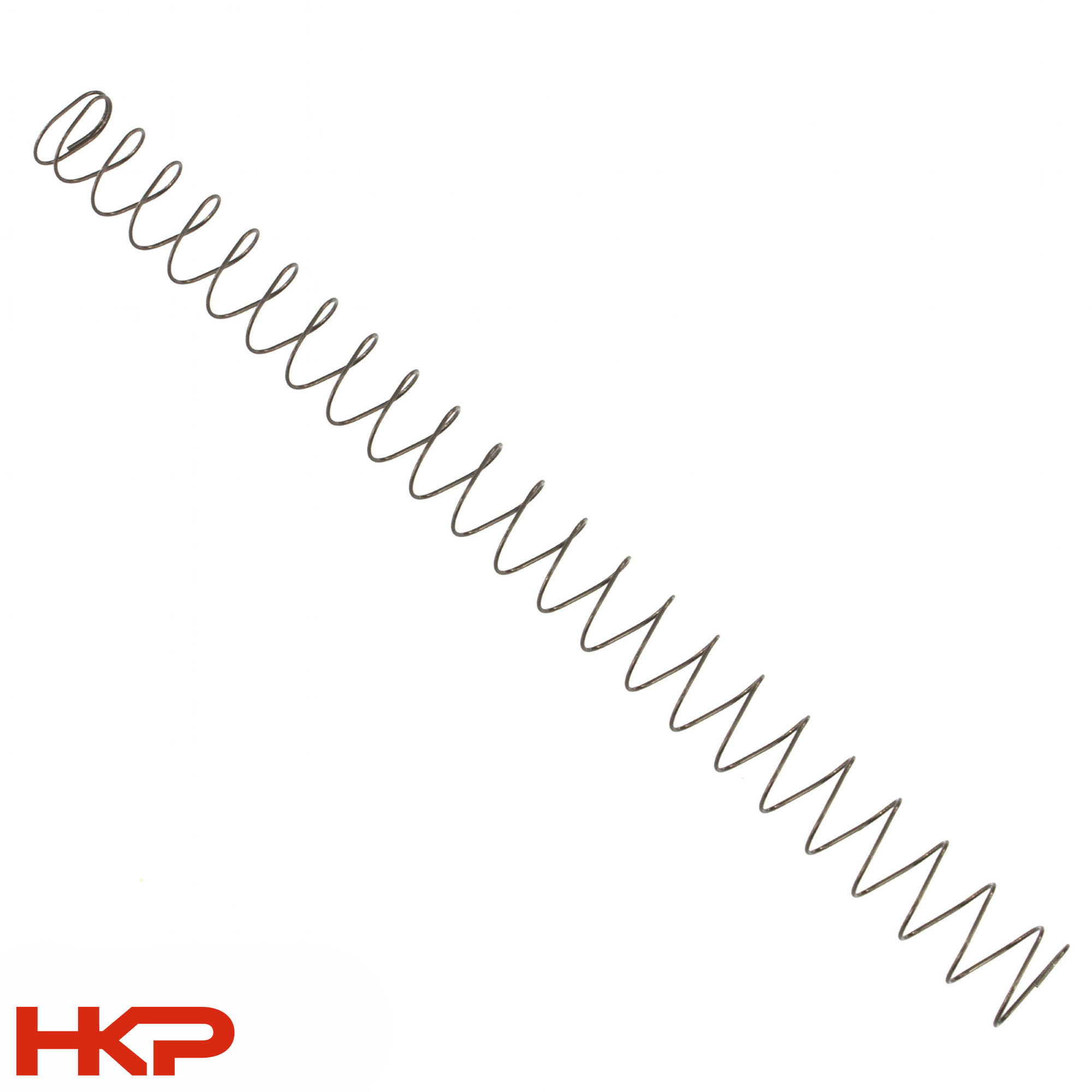 MP5 30 Round Magazine Spring - HK