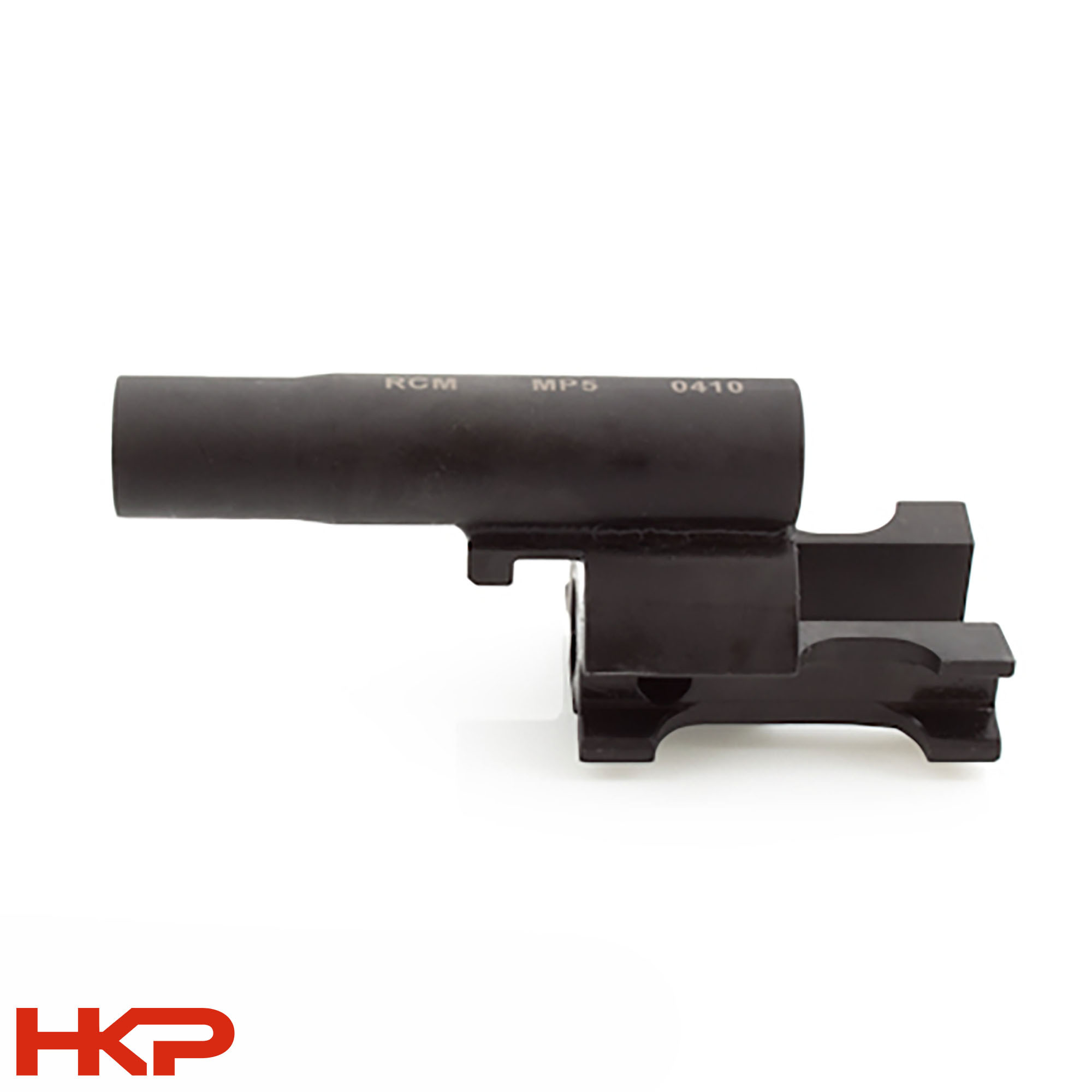 RCM HK MP5-E Full Auto Bolt Group