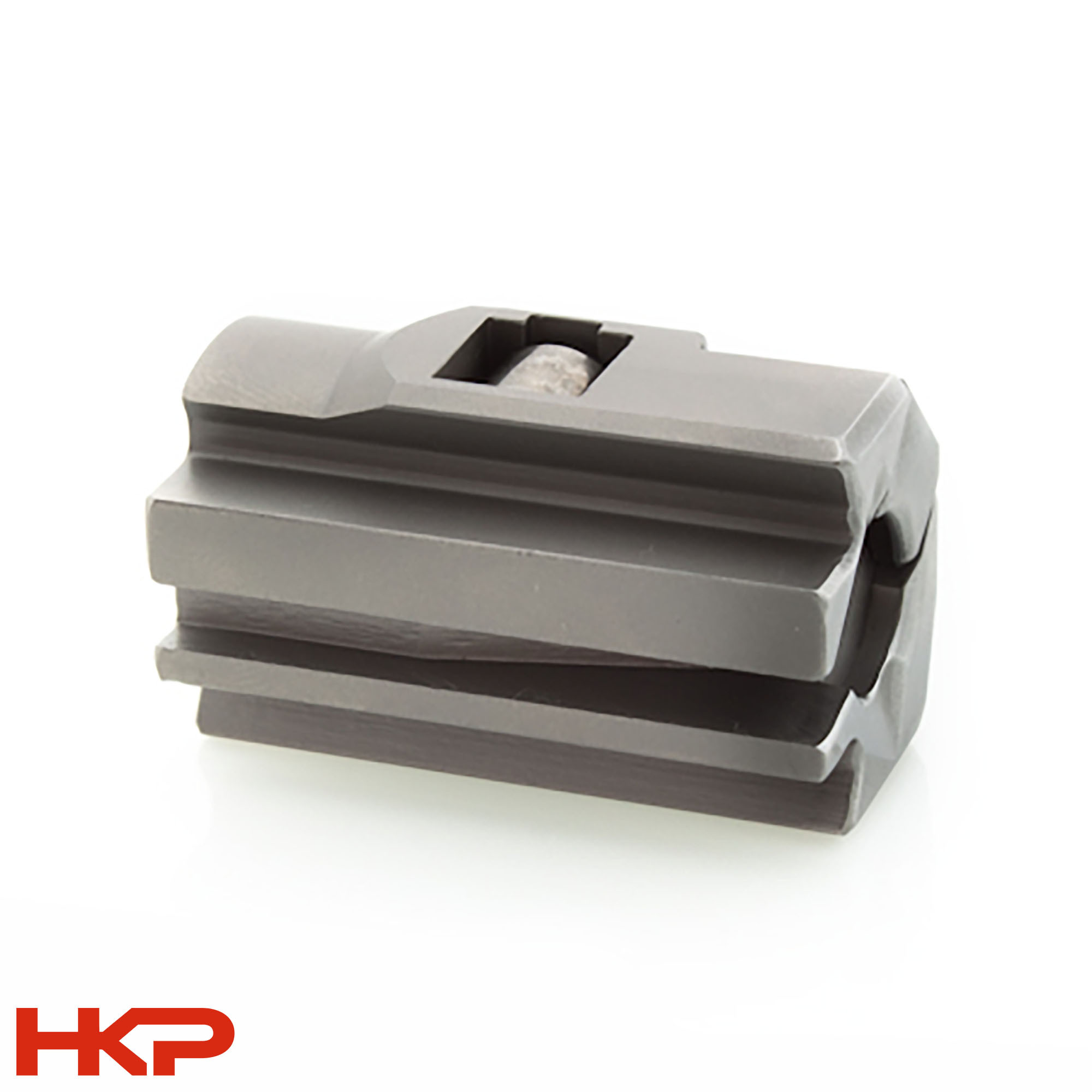 MP5, 94, MP5K, SP89 Bolt Head - RCM