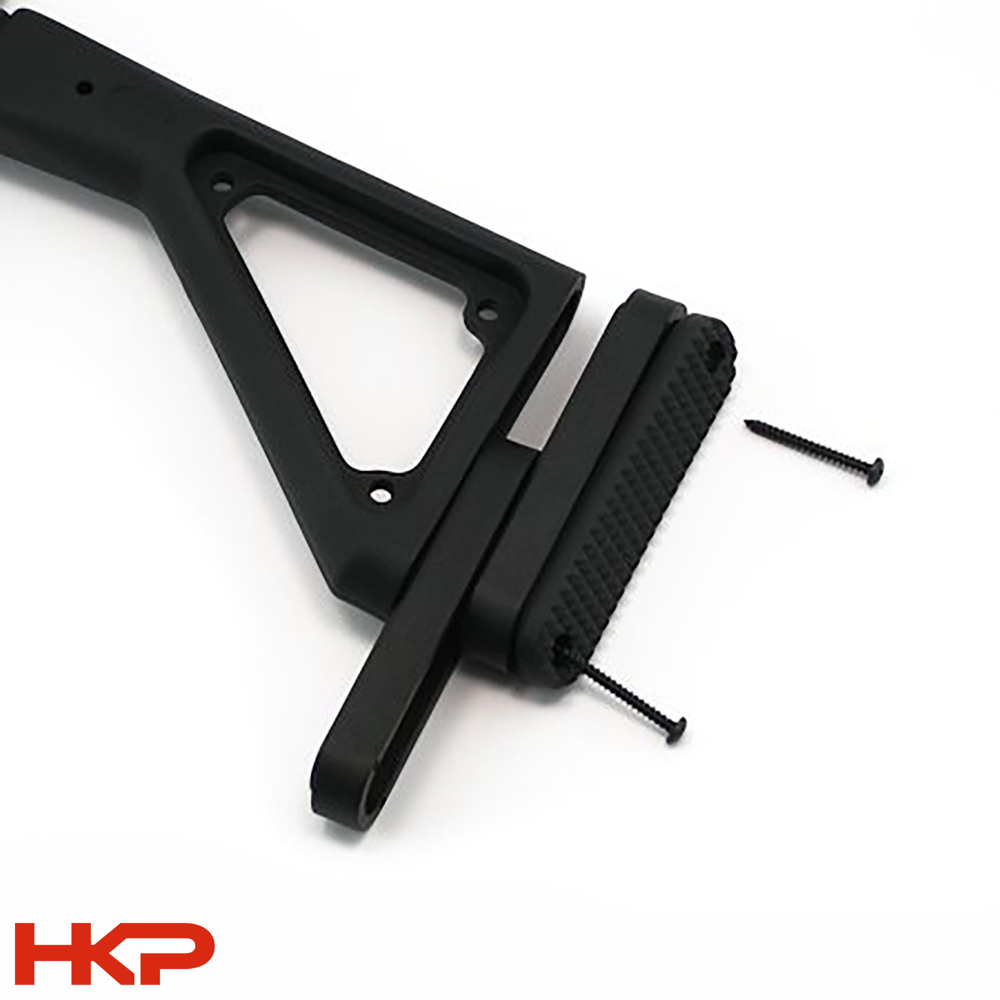 MP5, 94 UMP Style B&T Folding Stock