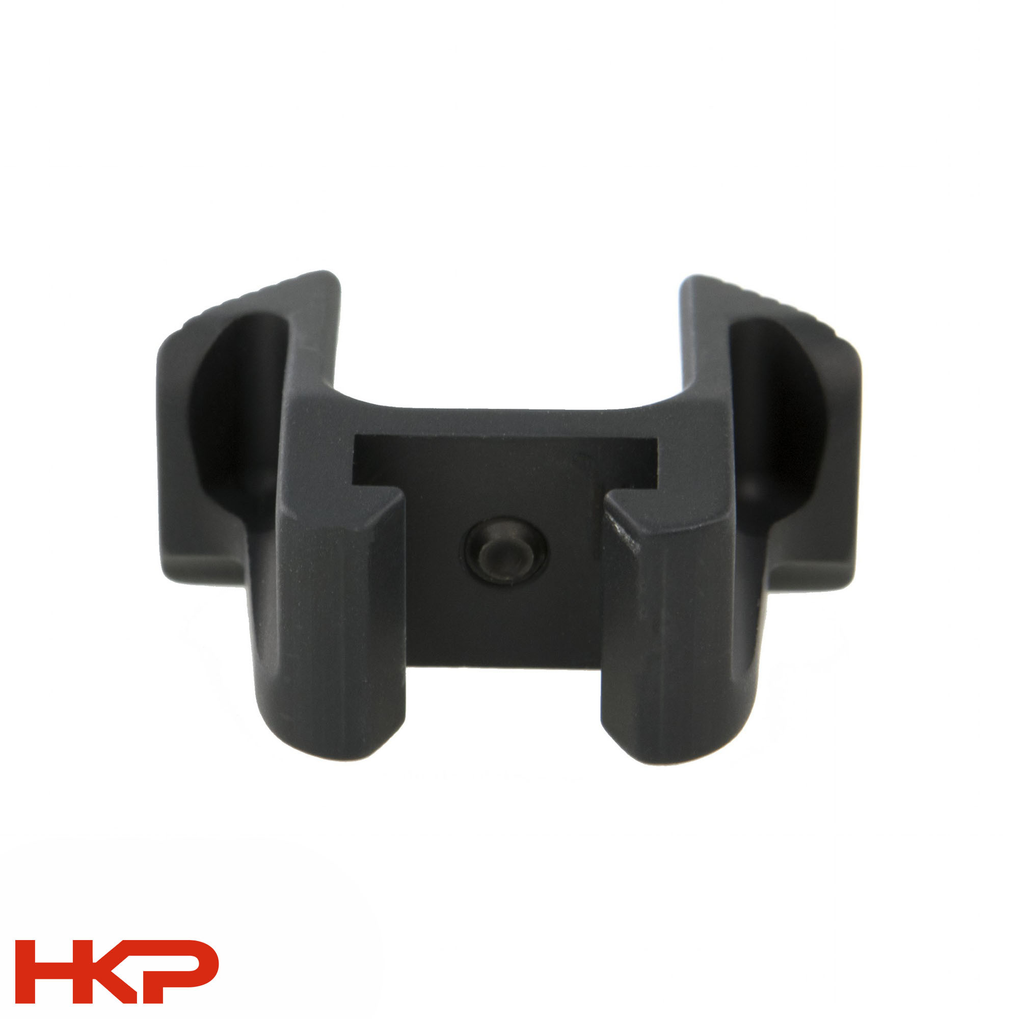 Paddle Style Extended Mag Release - EMR