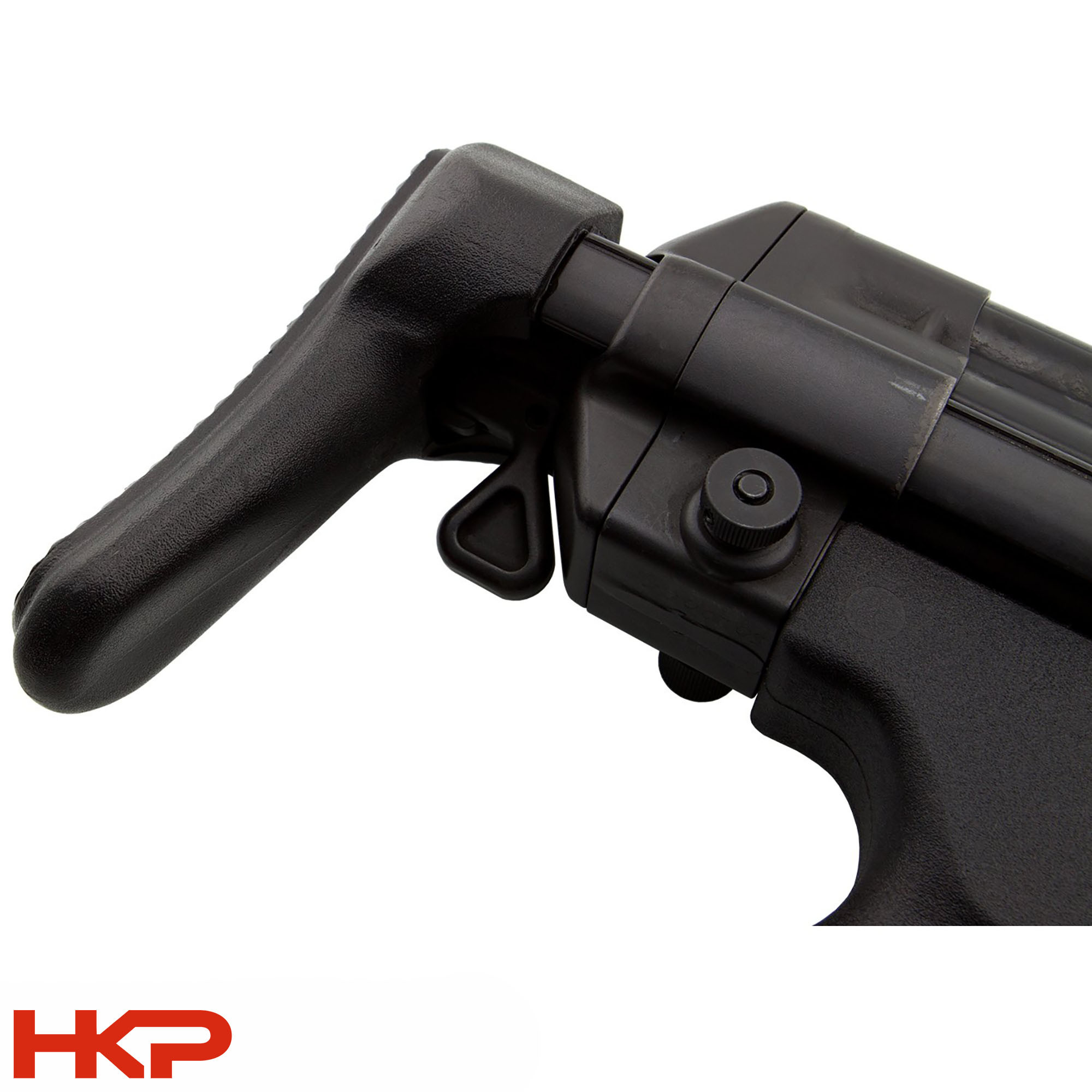 Quick Detach Sling Attachment Sling Pin - Large