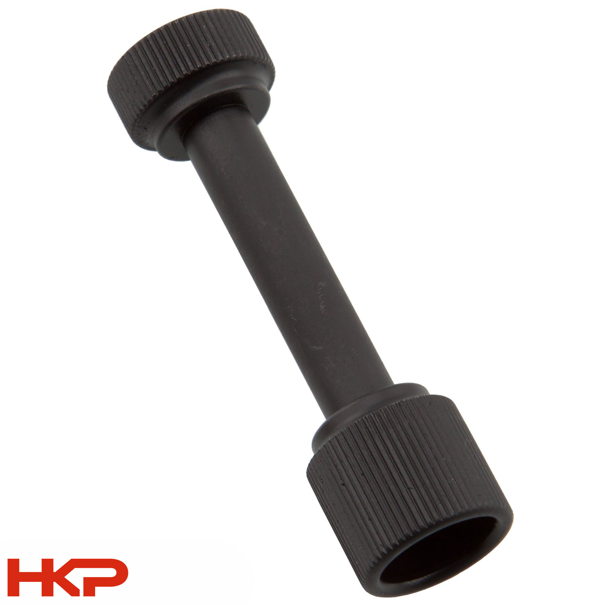 Find HK MP5 .22 Stocks / Braces / Slings at HK Parts
