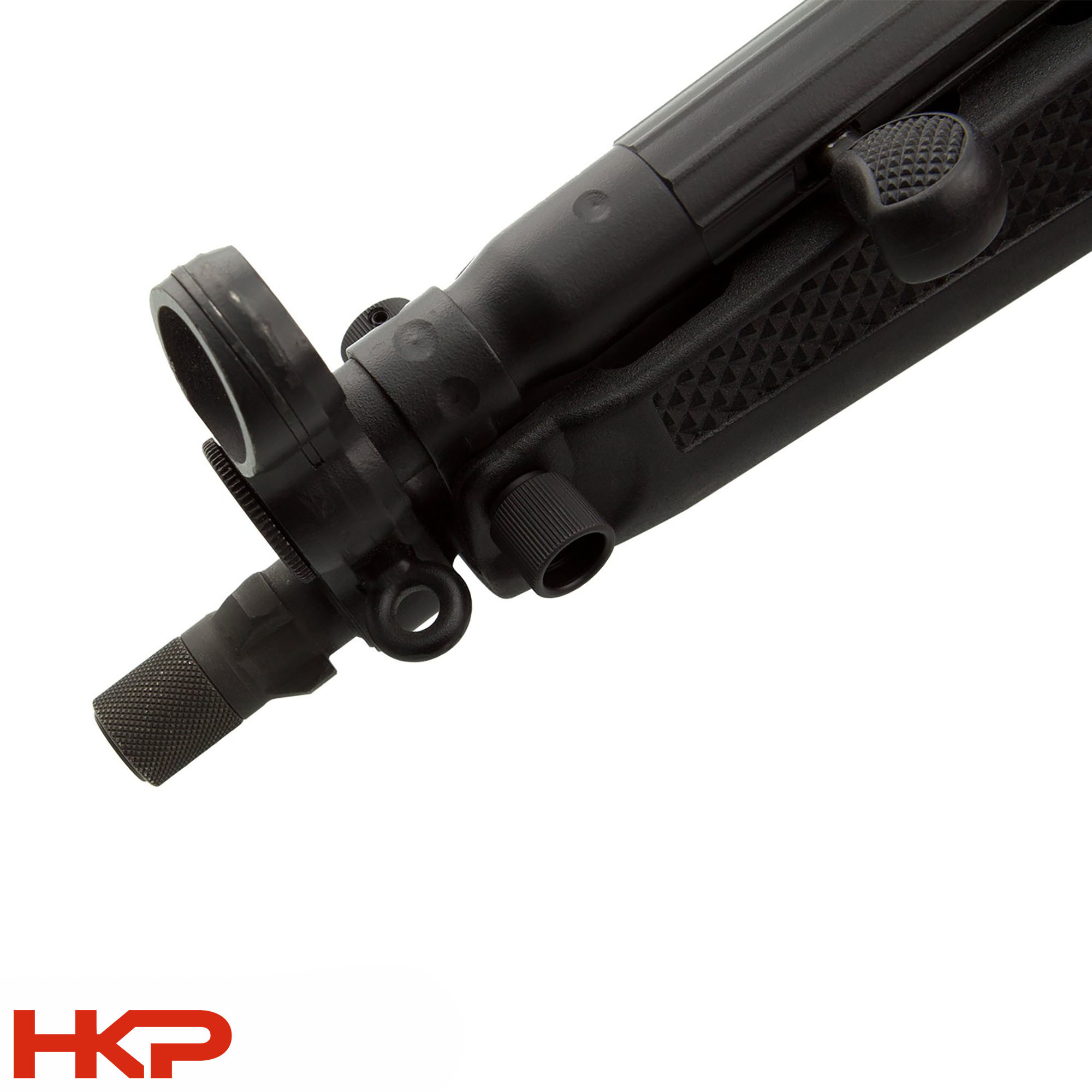 HK Sling Pin - Small - Quick Detach Attachment