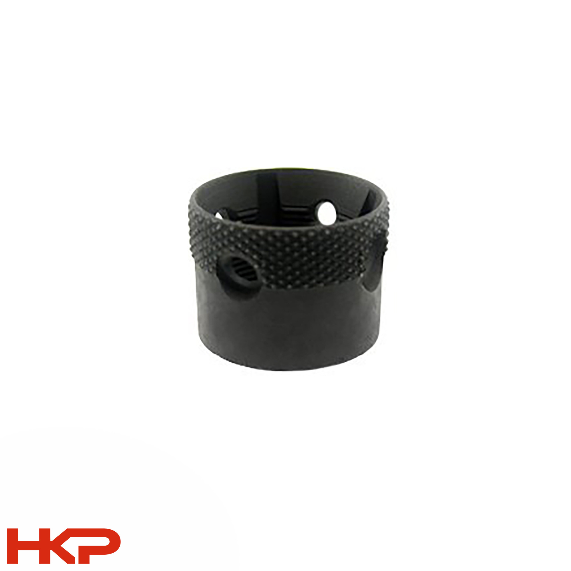 Find HK MP5/SP5 Sights / Optics / Mounts at HK Parts