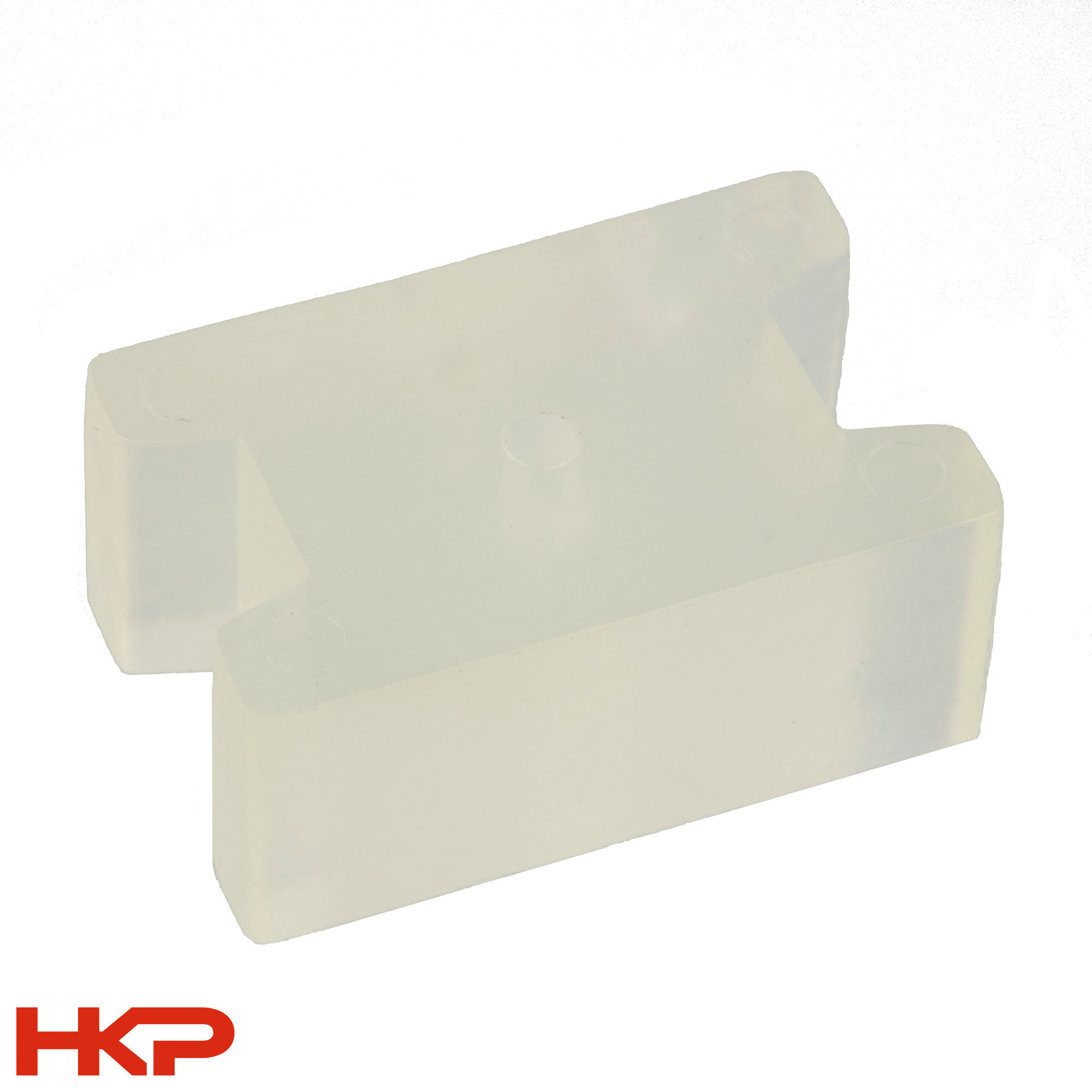 All Parts - Receivers / Flats / Uppers - HKPARTS