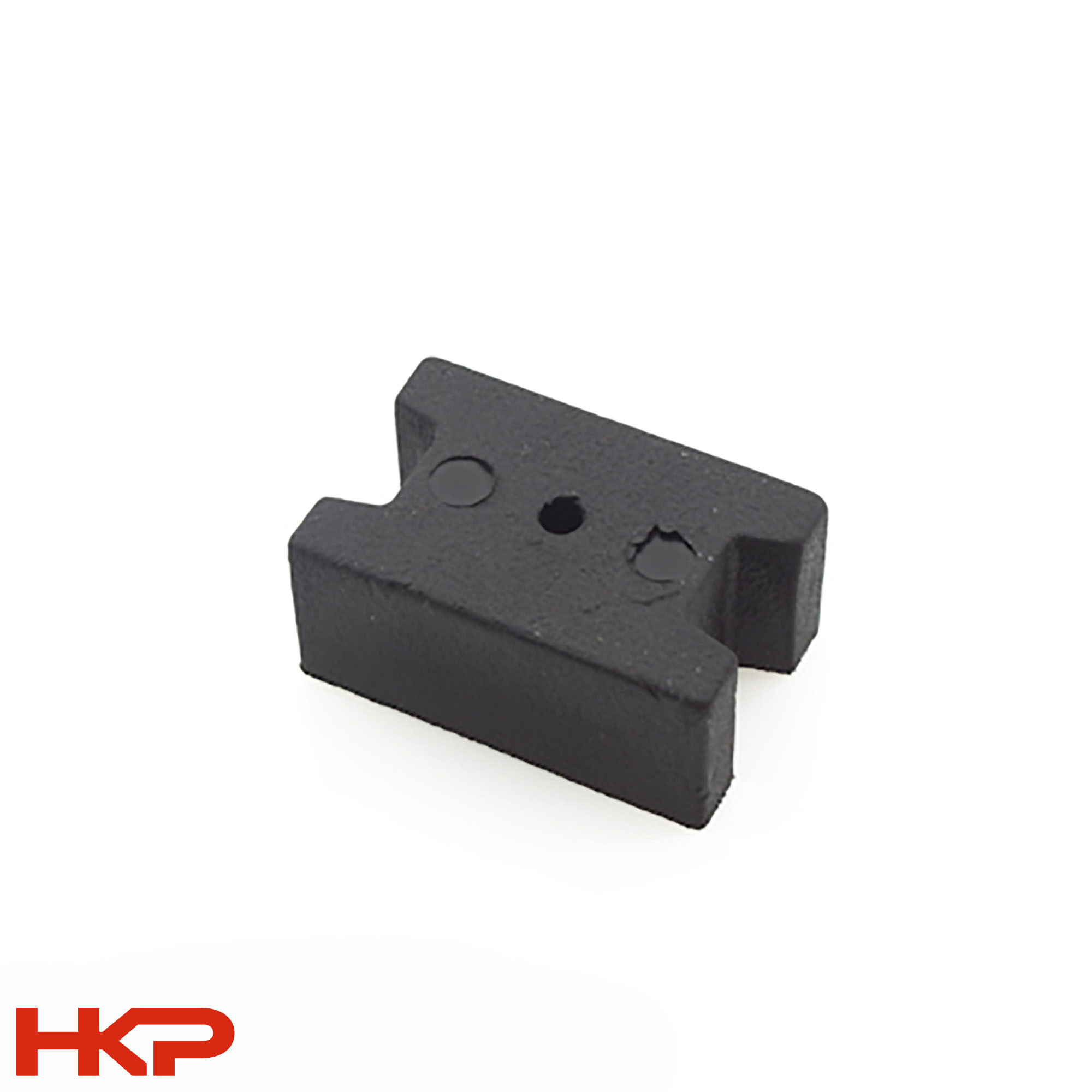 HK MP5 Replacement Buffer For Folding Stock Or End Cap