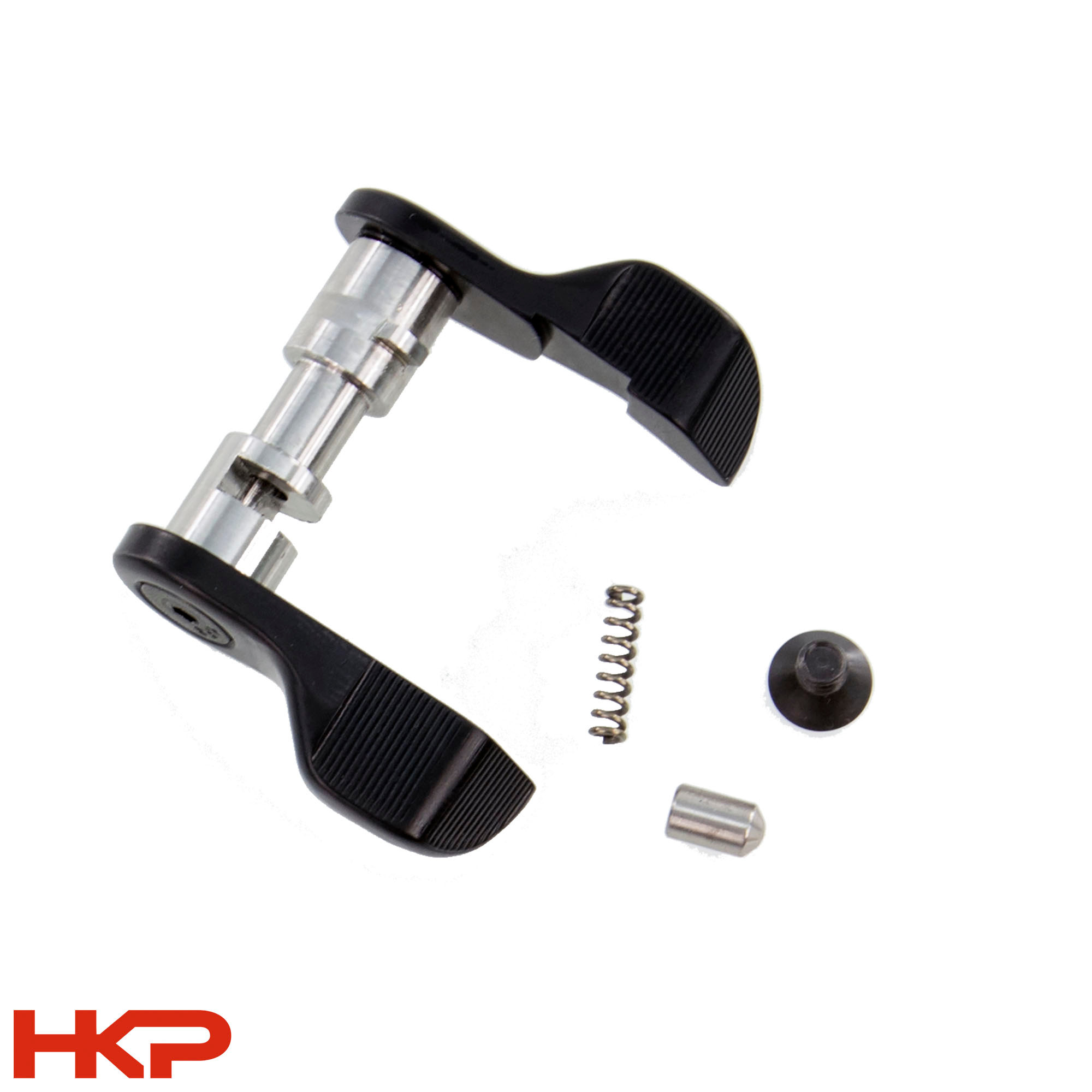 Find Selectors at HK Parts