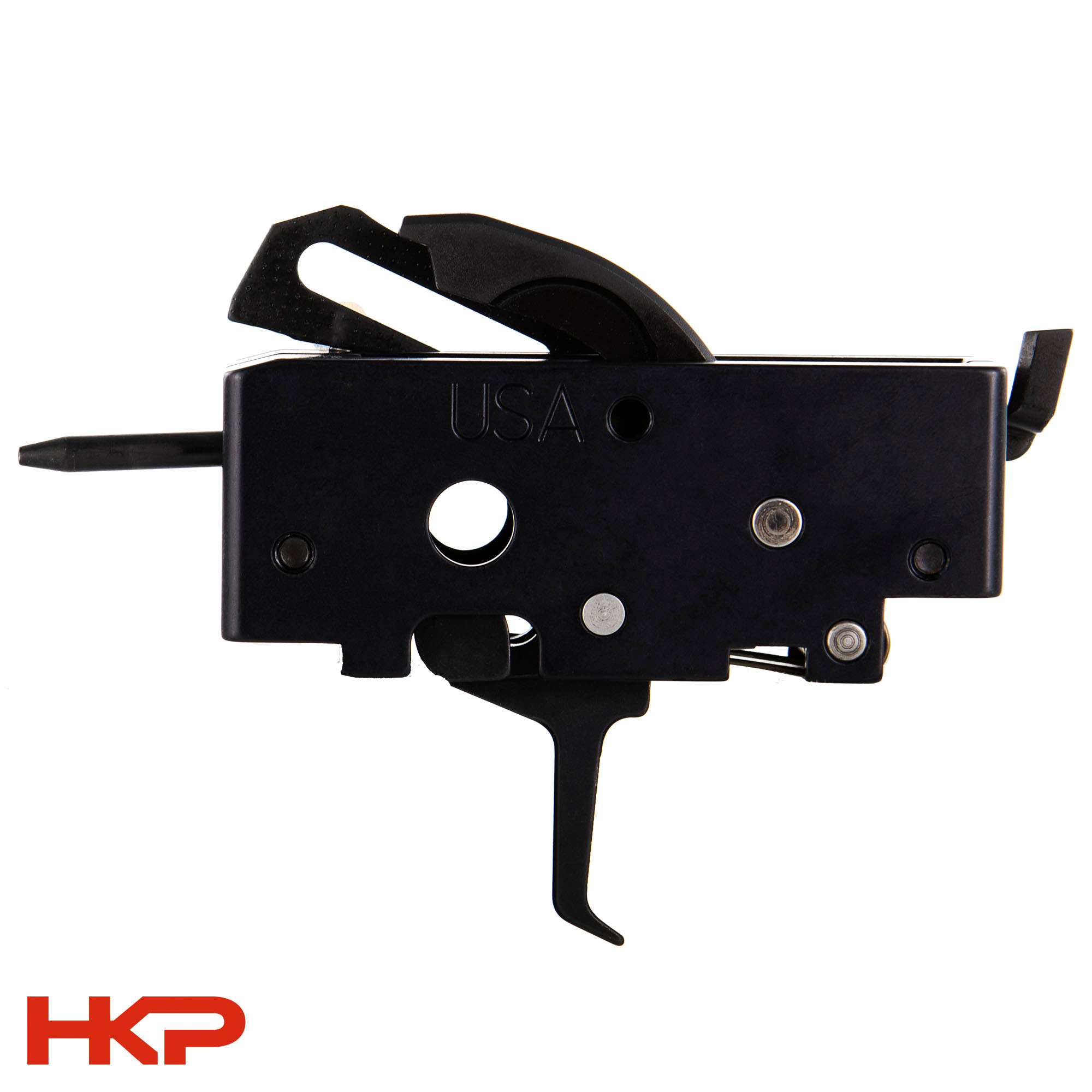 All Parts - Triggers/Packs/Housings - Page 5 - HKPARTS