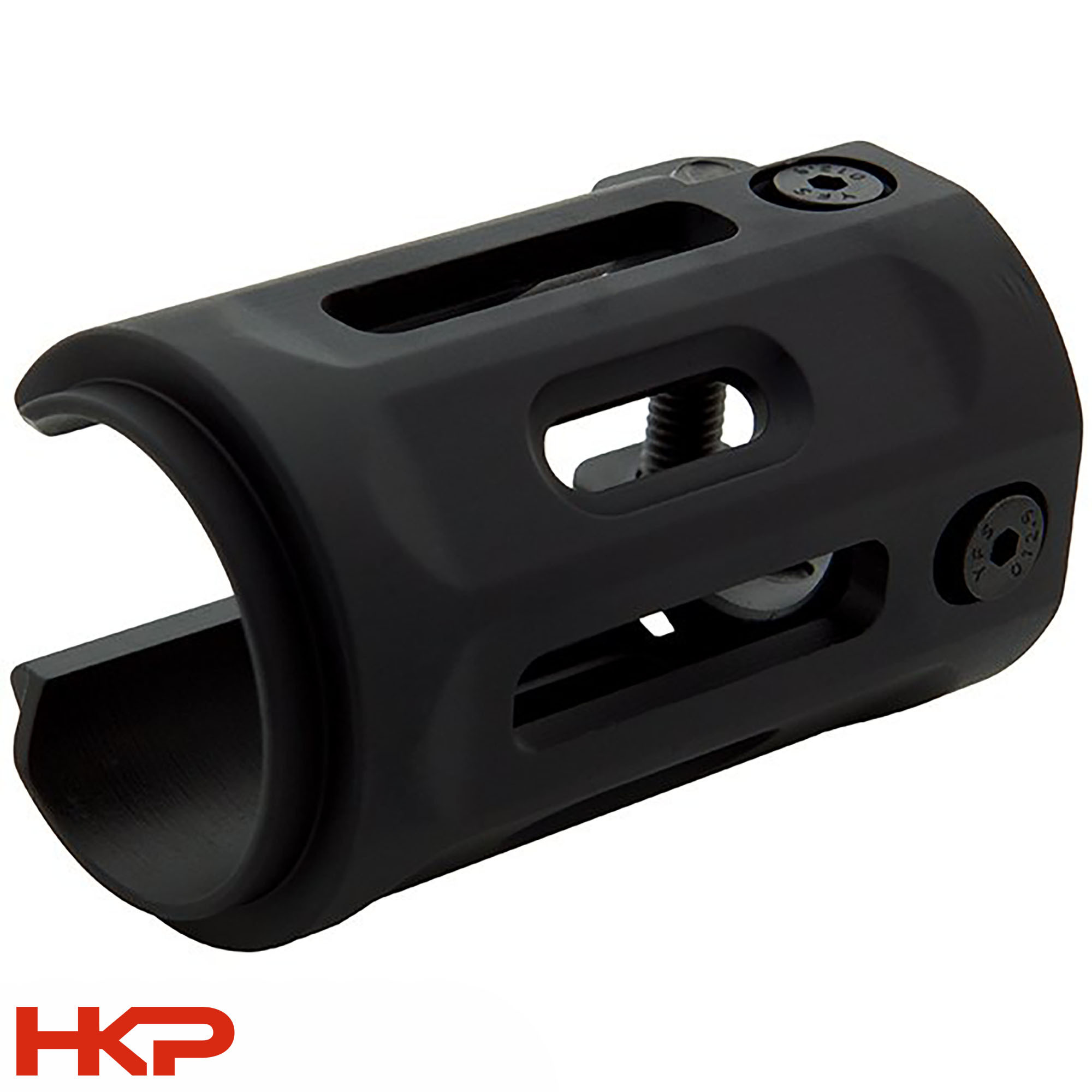 HK MP5K/SP89 9mm Handguard - M-LOK