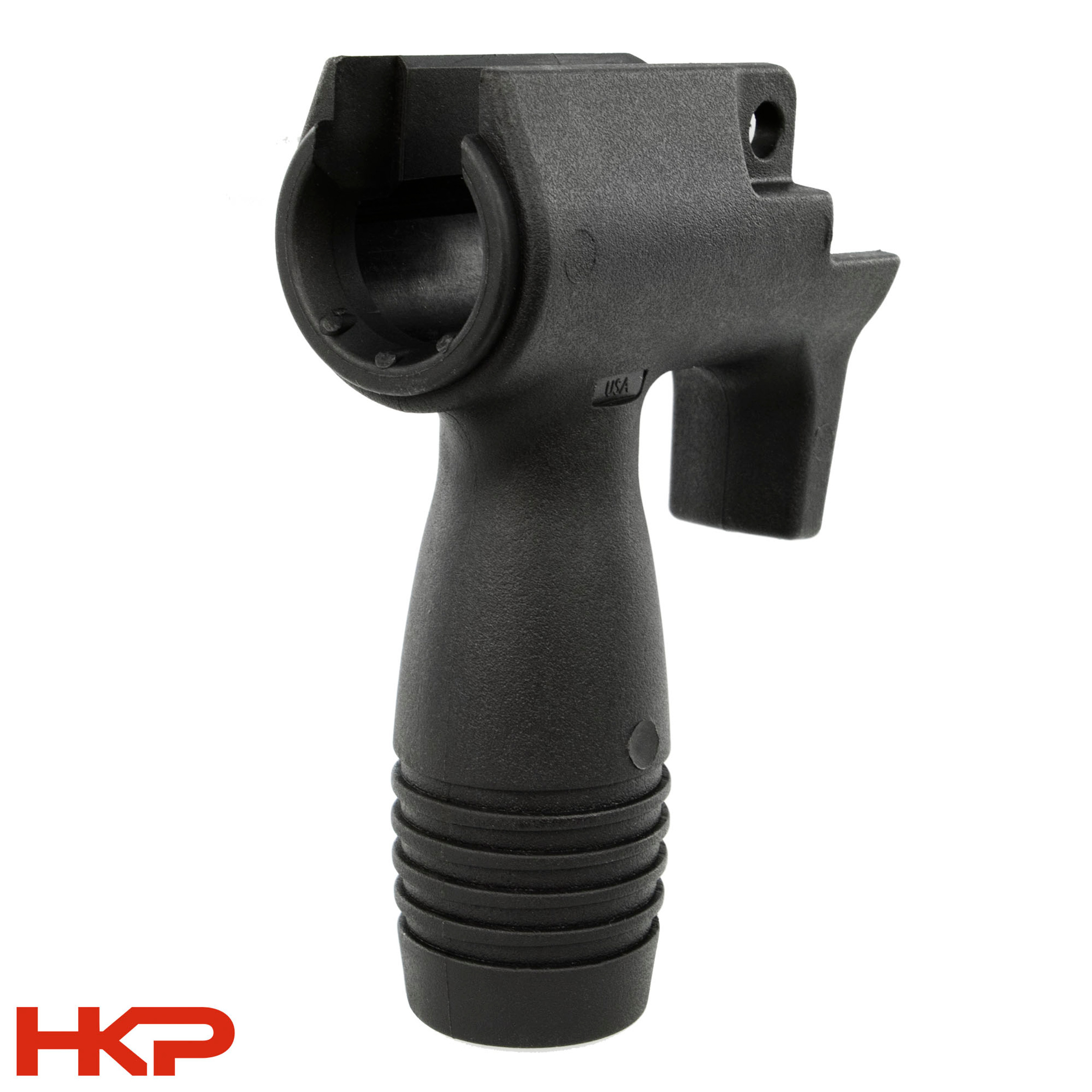 HKP MP5K/SP89/SP5K Vertical Grip