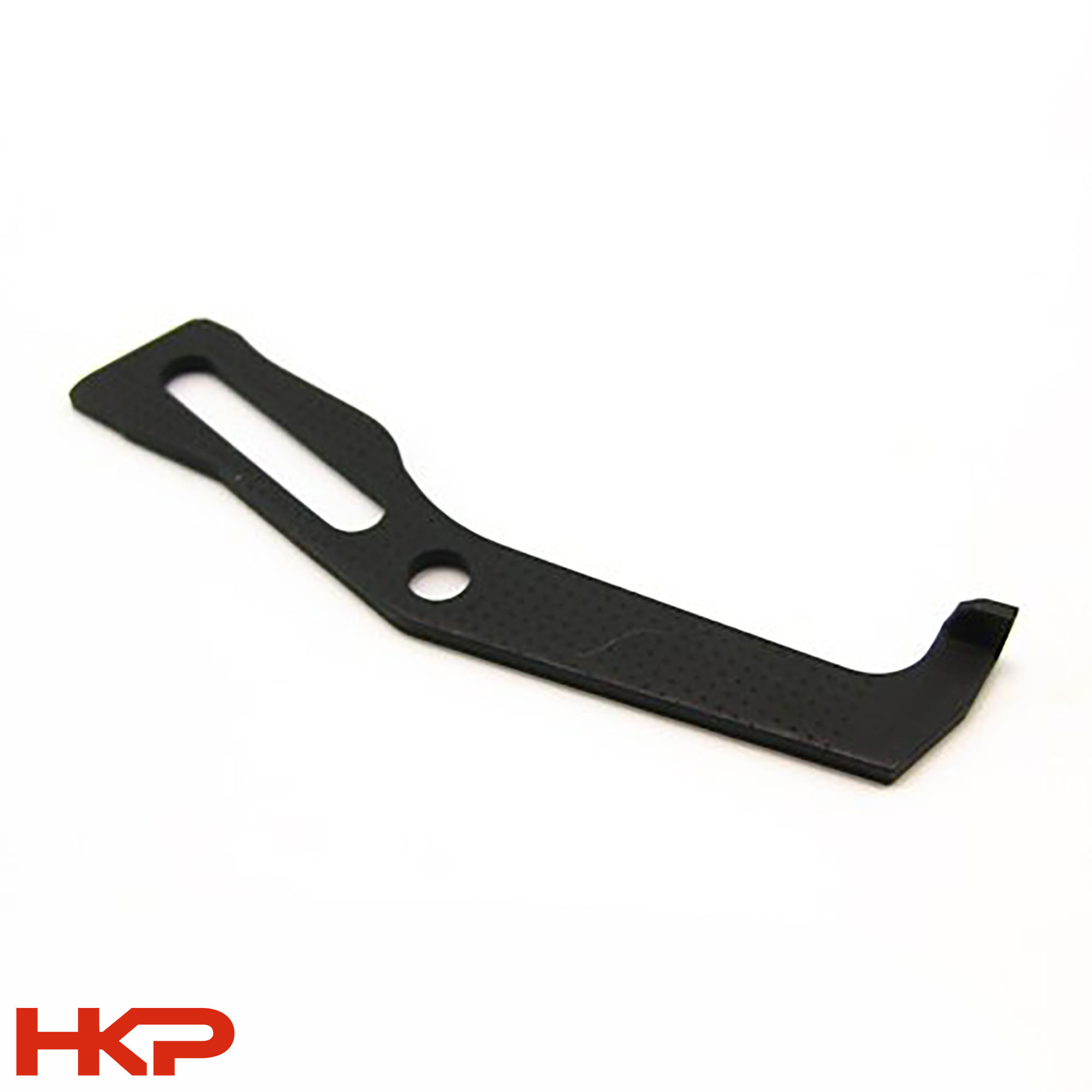 HK MP5 40 Cal, MP5 10mm - Ejector Lever - German