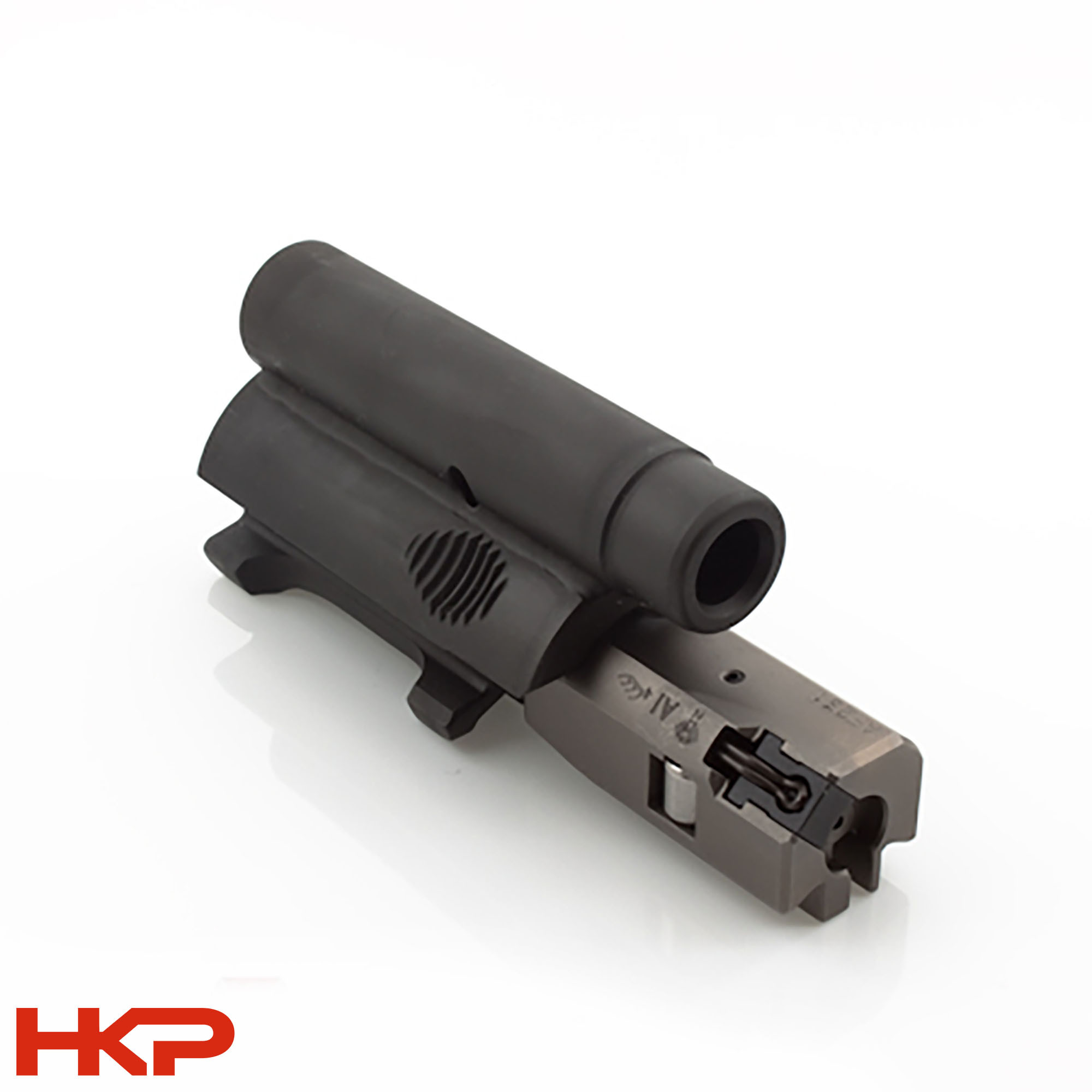 HK53 Bolt Carrier Group, Complete - Full Auto