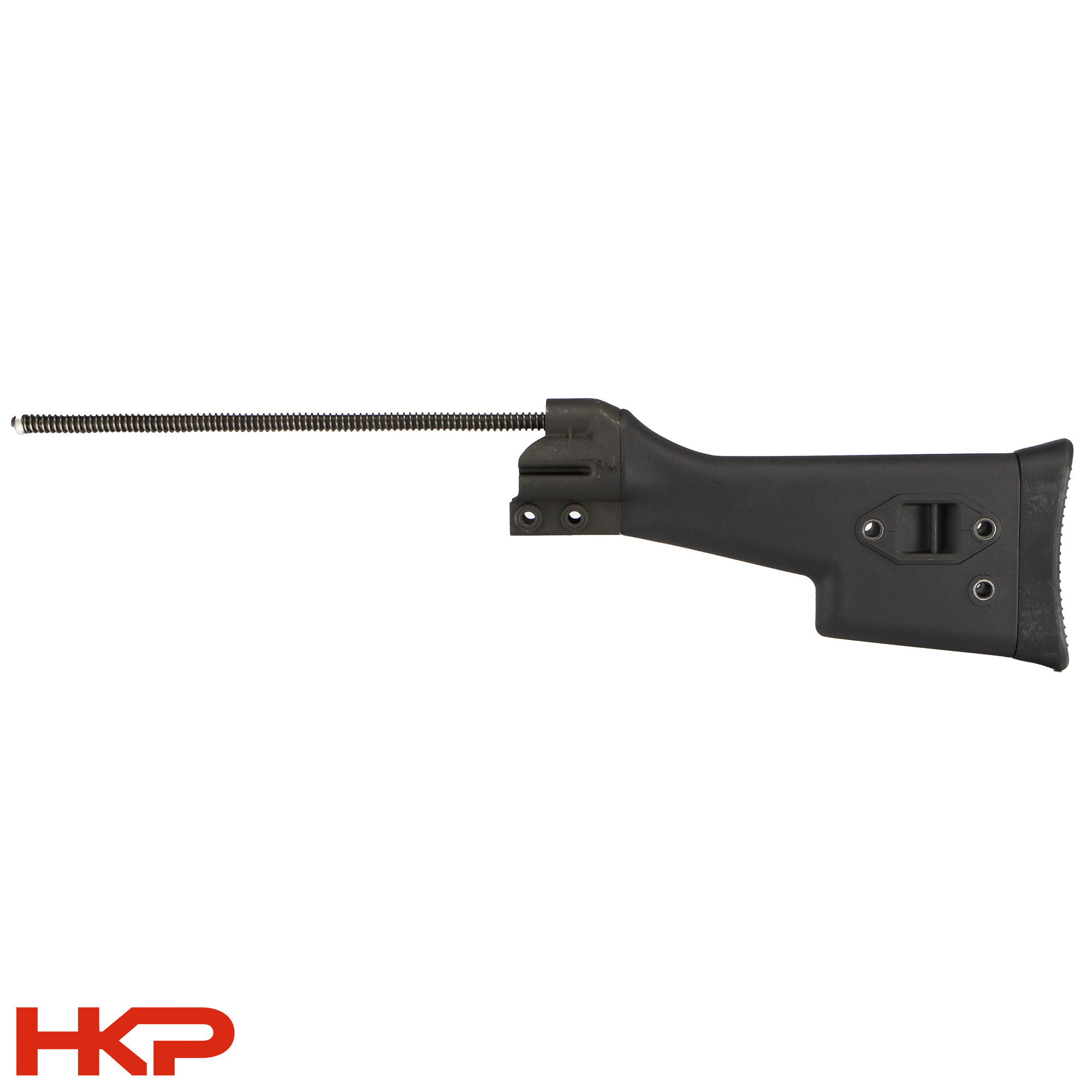 Rifle / SMG Parts - HK G3/91 Series - HK G3/91 Stocks / Braces / Slings ...