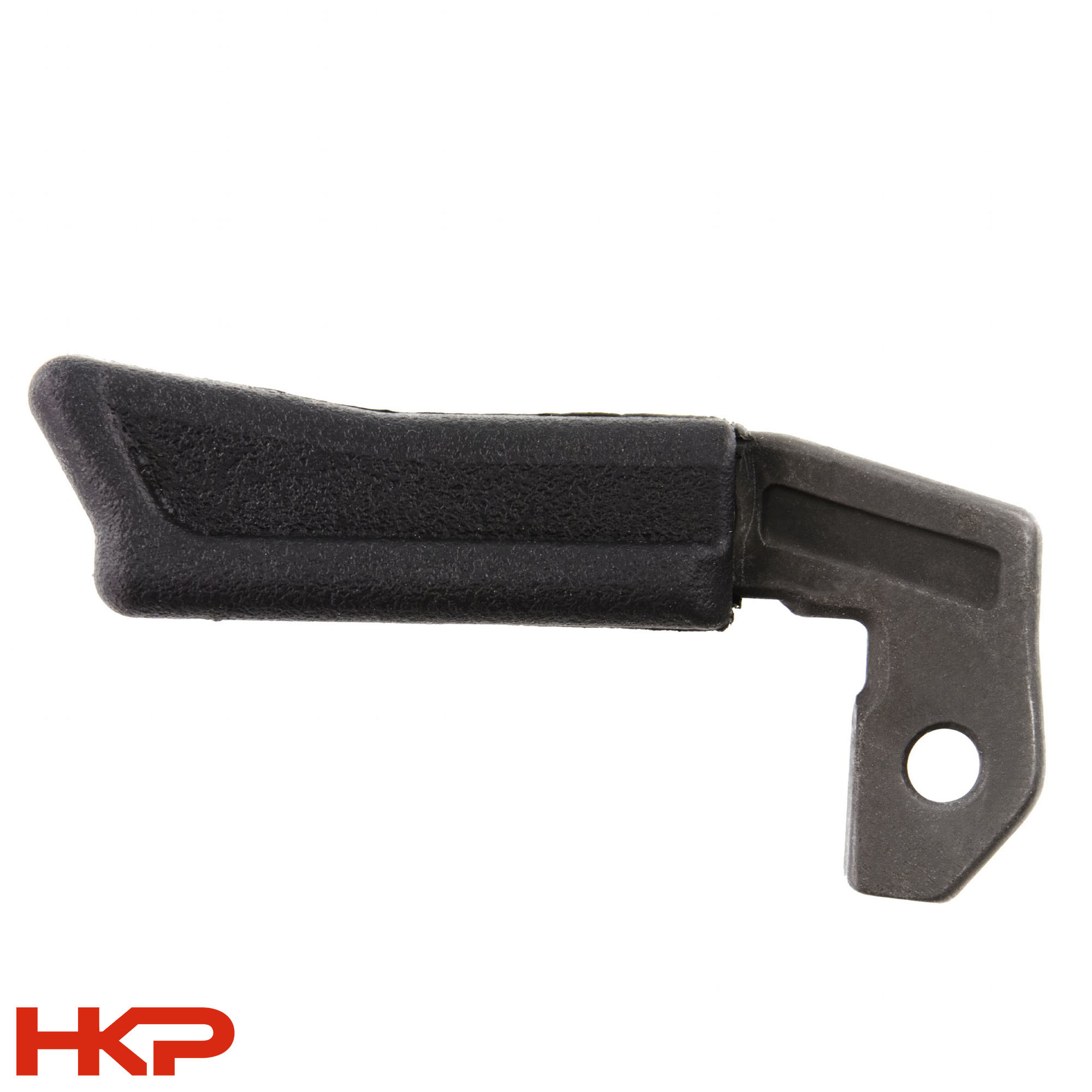 All Parts - Cocking Tubes / Charging Handles - HKPARTS