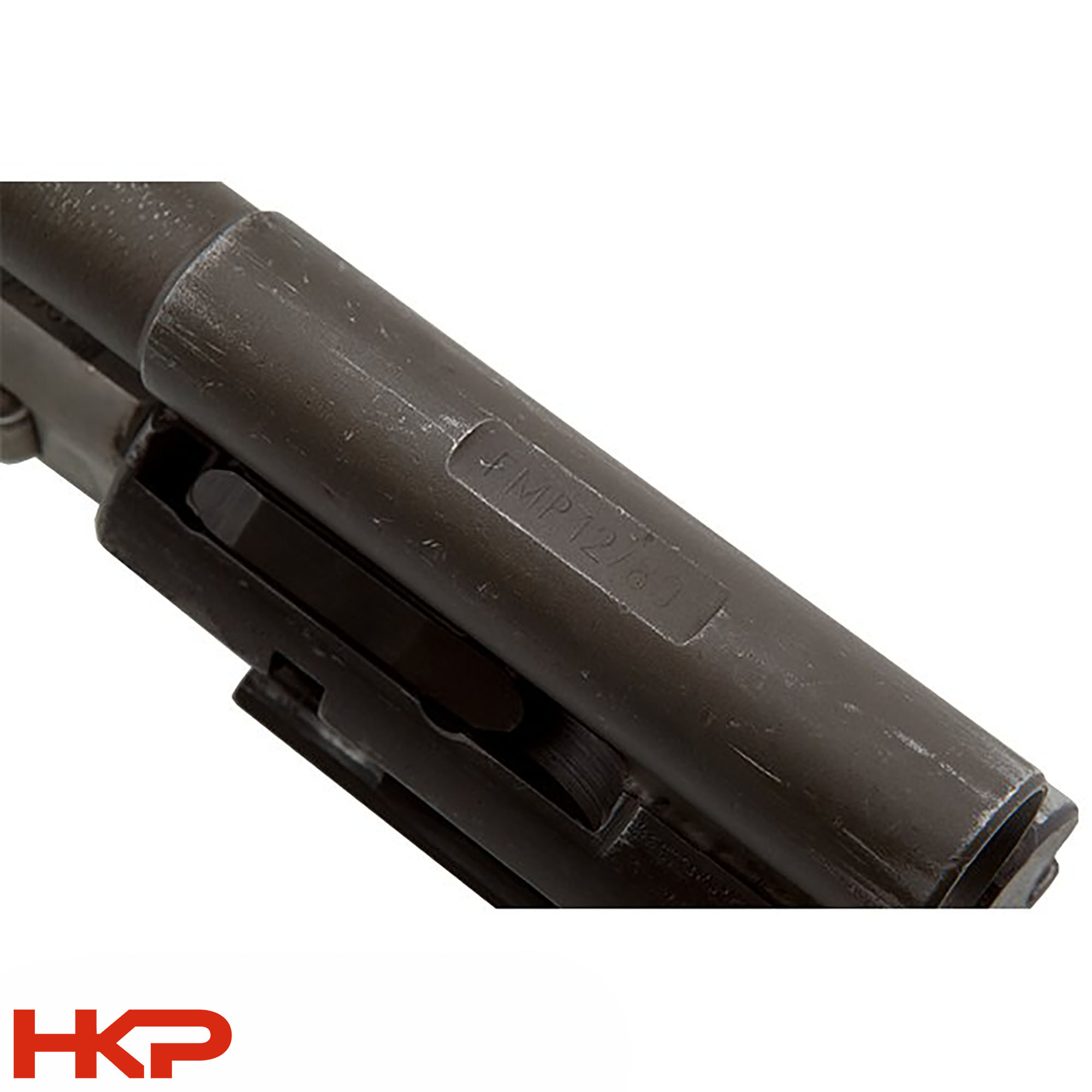 Rifle / SMG Parts - HK G3/91 Series - HK G3/91 Parts Kits - HKPARTS