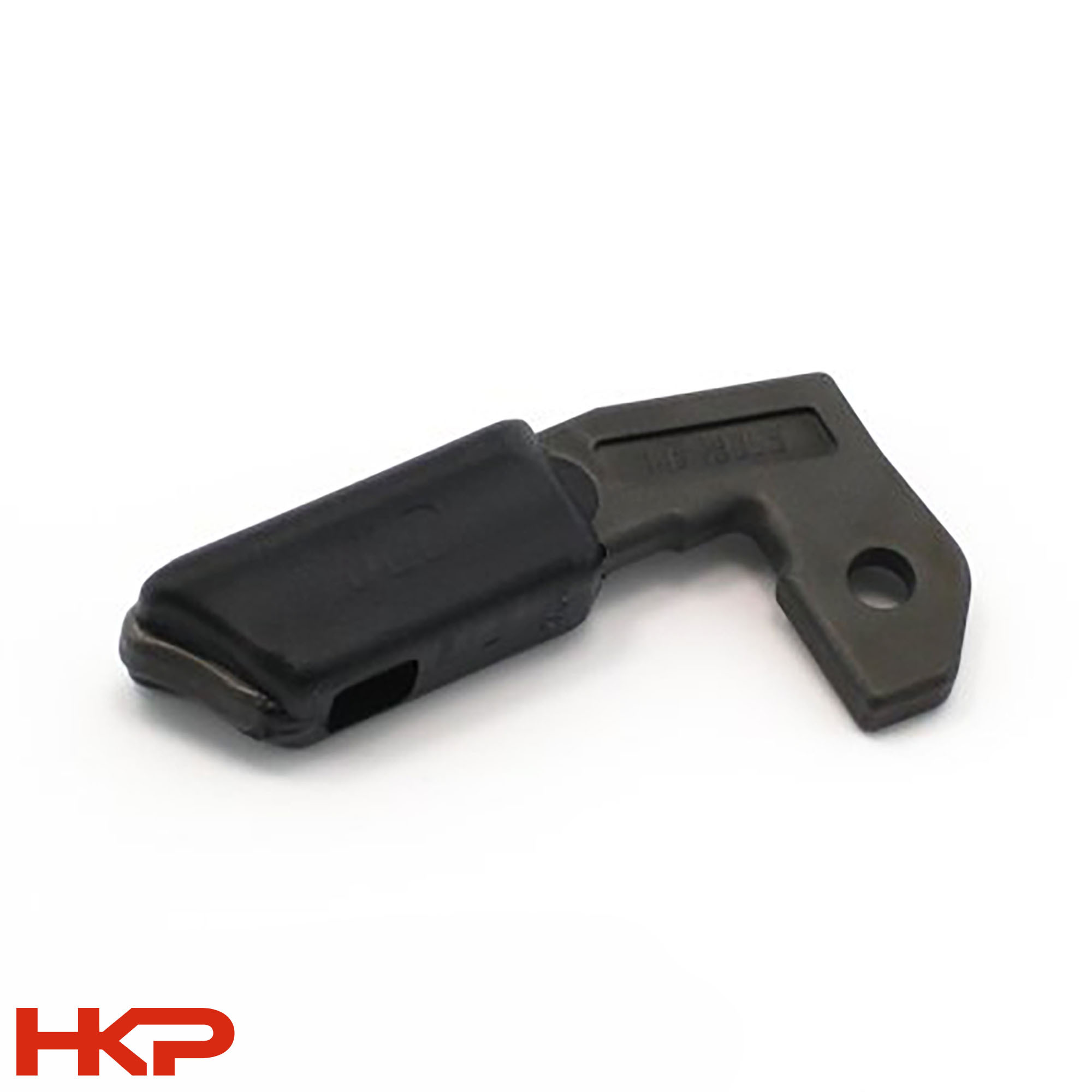 G3, 91, PTR US Made Trigger Group - 5 US Made Compliant Parts