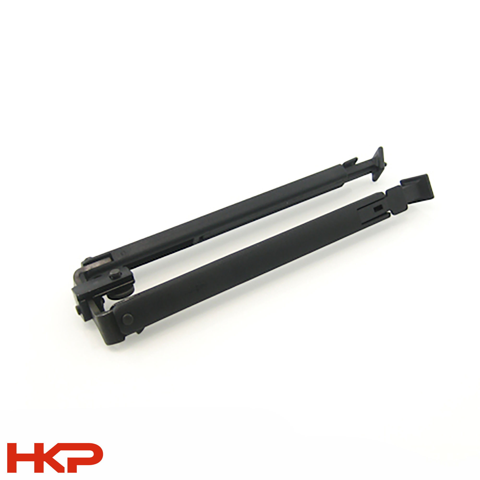 MSG90 Rear Stock - German HK