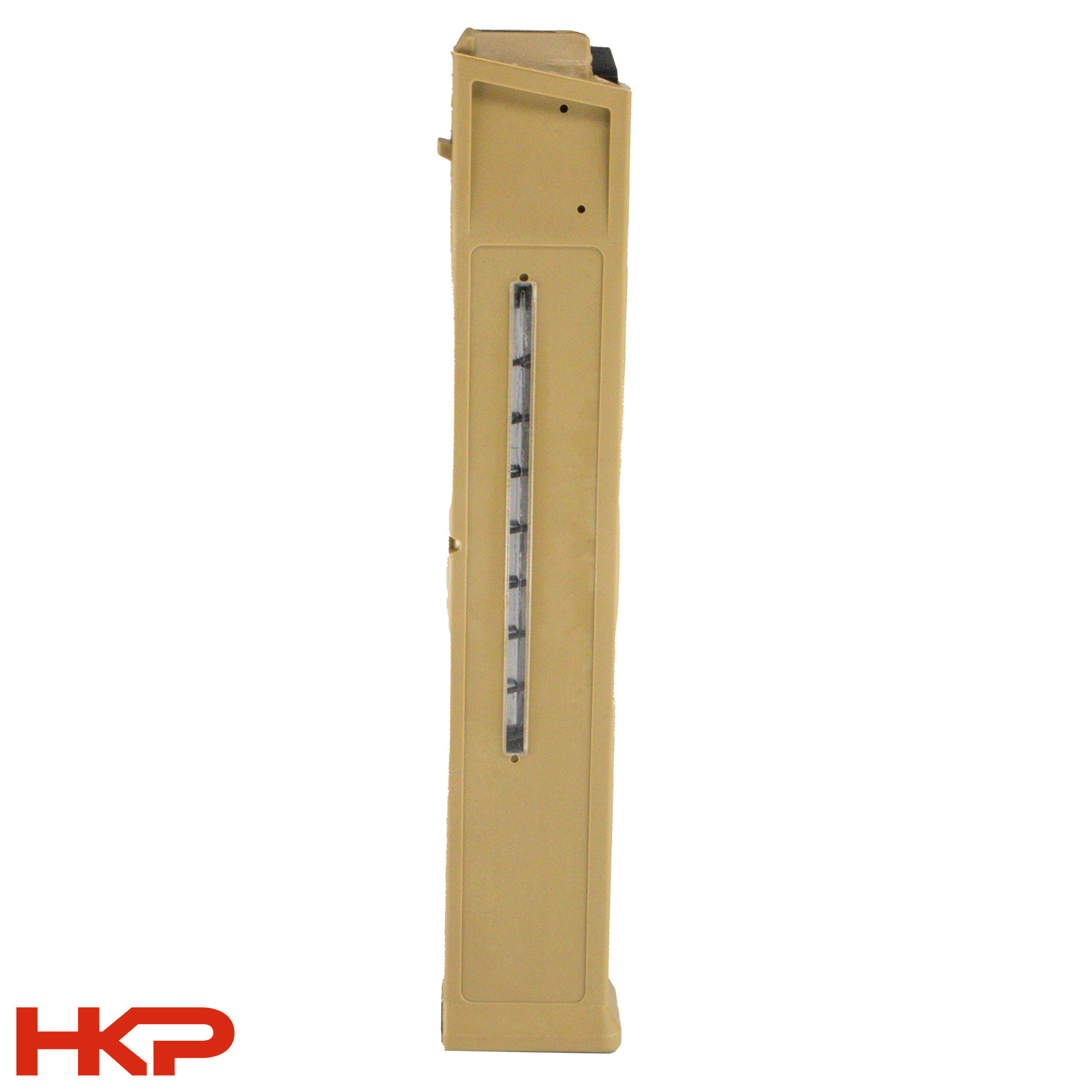 HKP HK UMP (.45 ACP) 25 Round Magazine