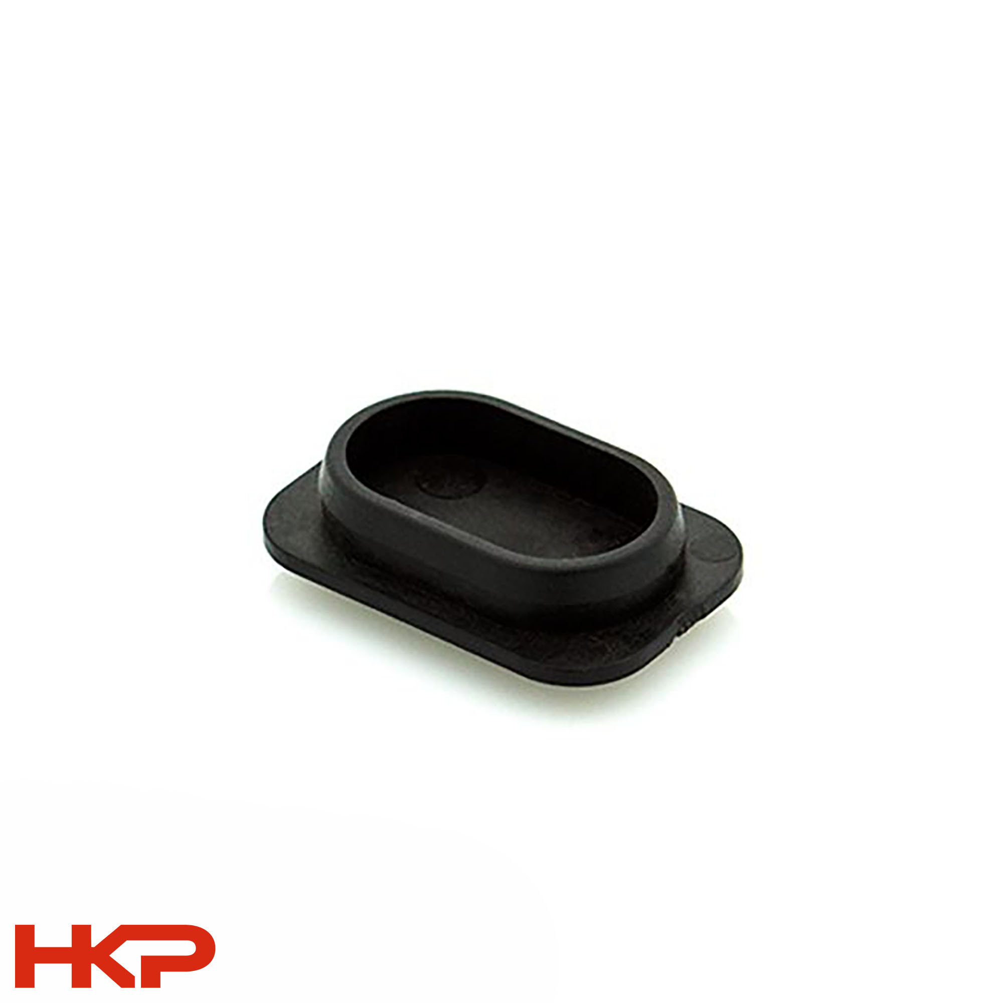 H&K UMP (.45 ACP) 25 Round Magazine