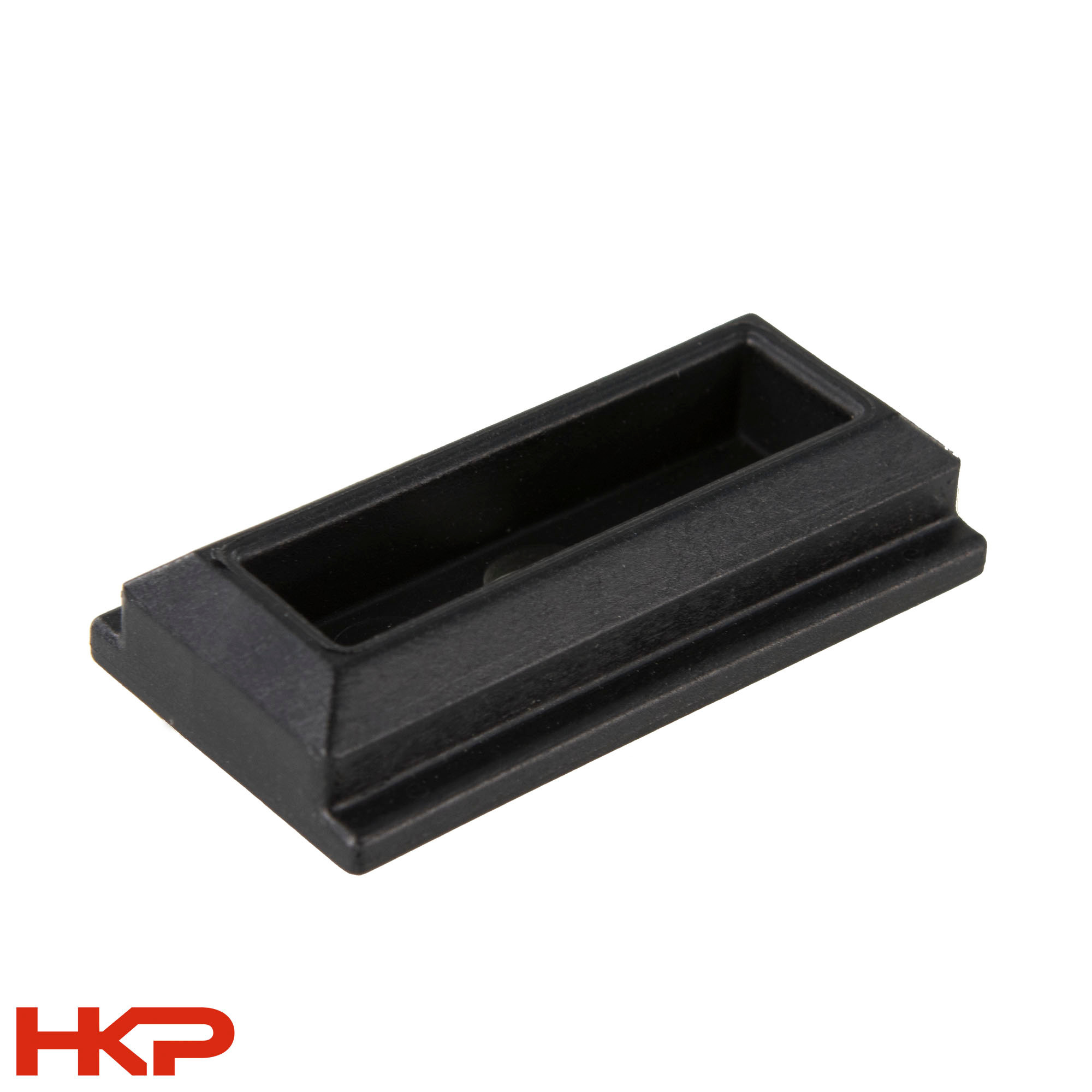 HK USC Magazine Floorplate - .45 ACP