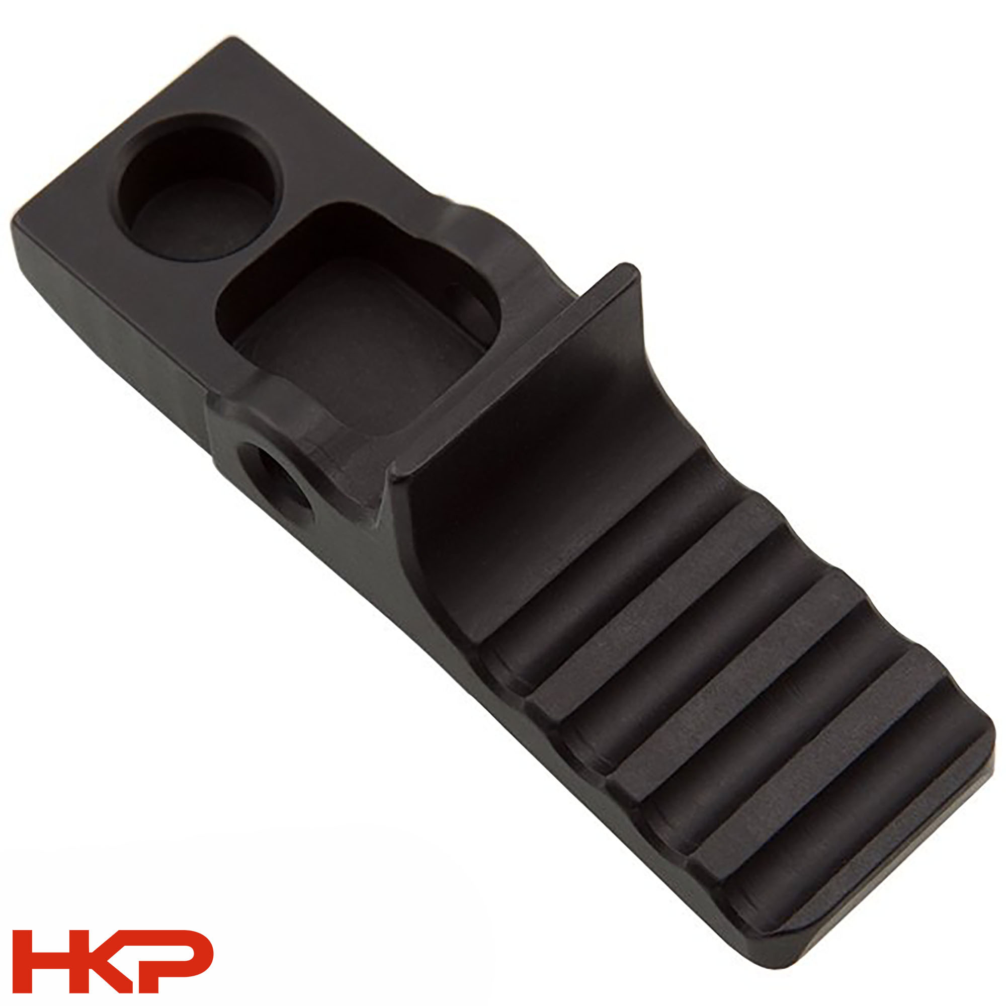 HK SP5K Drop In Paddle Mag Release Upgrade Kit - USA