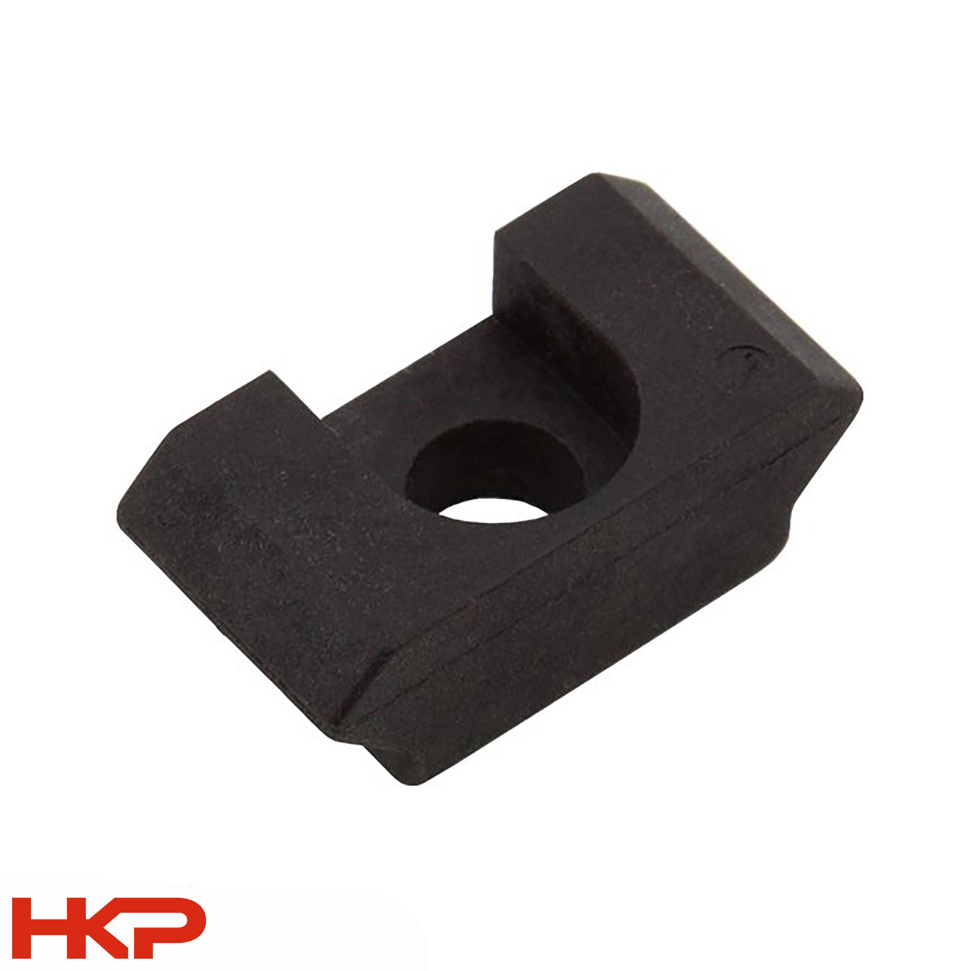 HK G36, UMP, USC Handstop Filler Piece